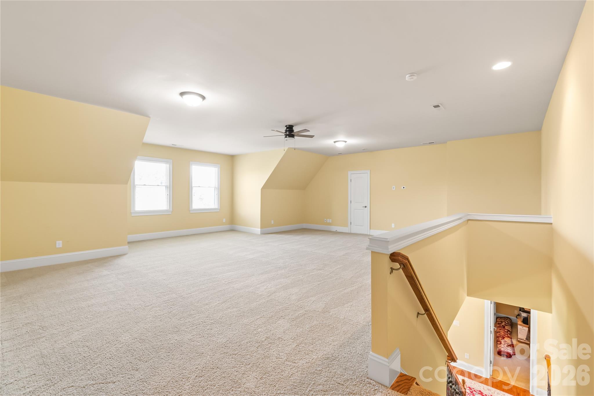 3621 McPherson Street, Waxhaw, NC - photo 40 of 49