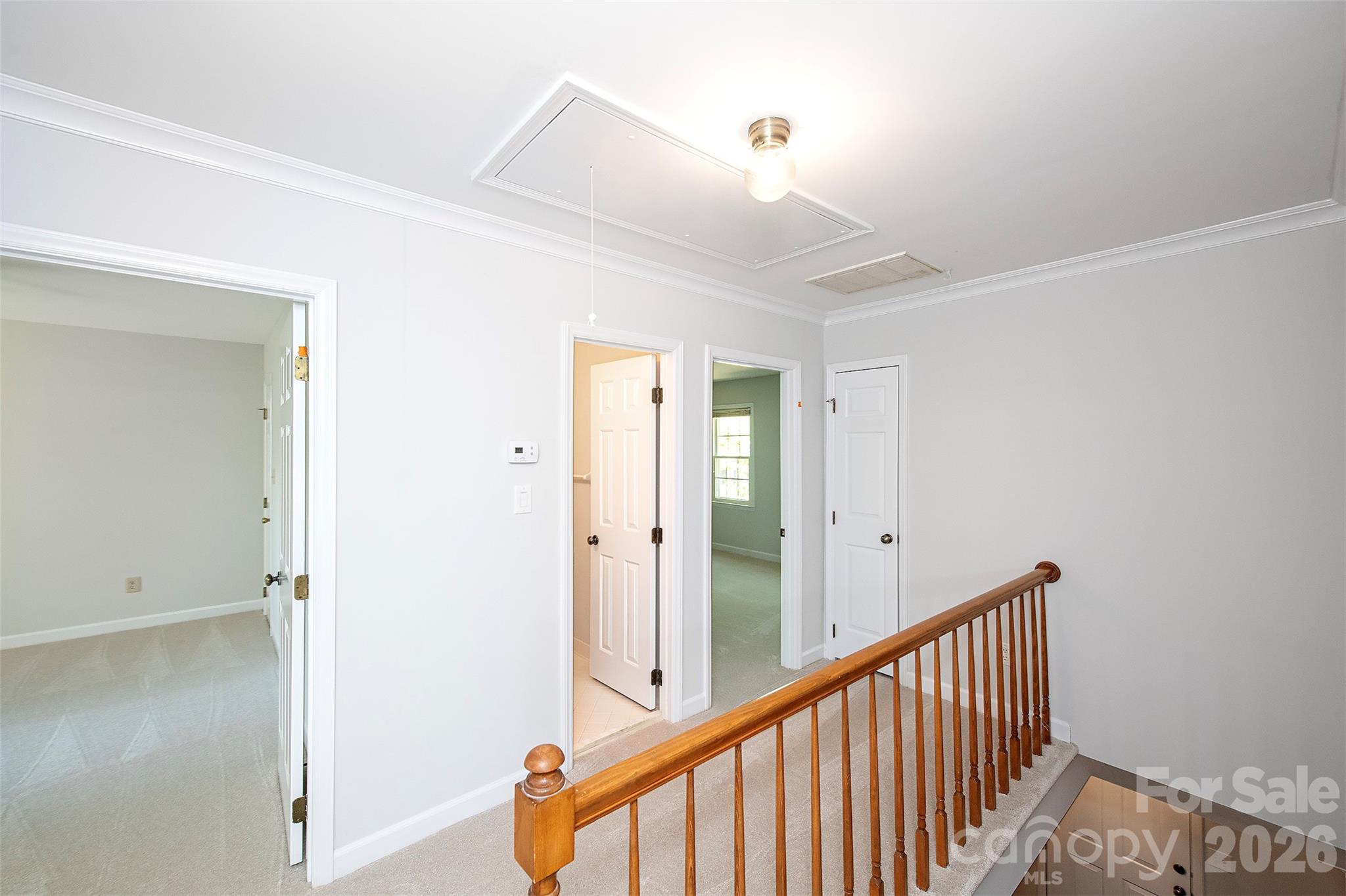 Photo 32 of 4248 Woodglen Lane, Charlotte, NC