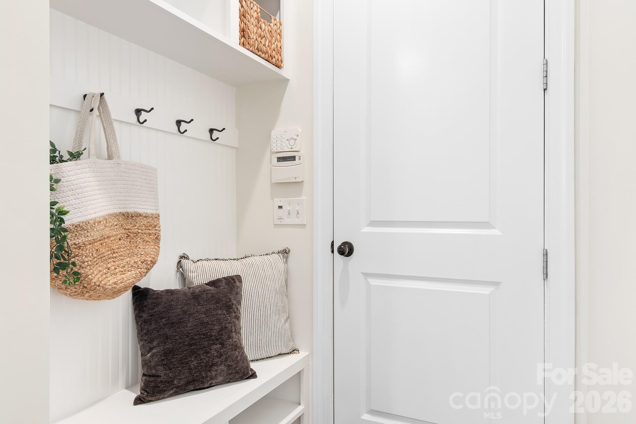 Photo 31 of 15403 Oleander Drive, Charlotte, NC