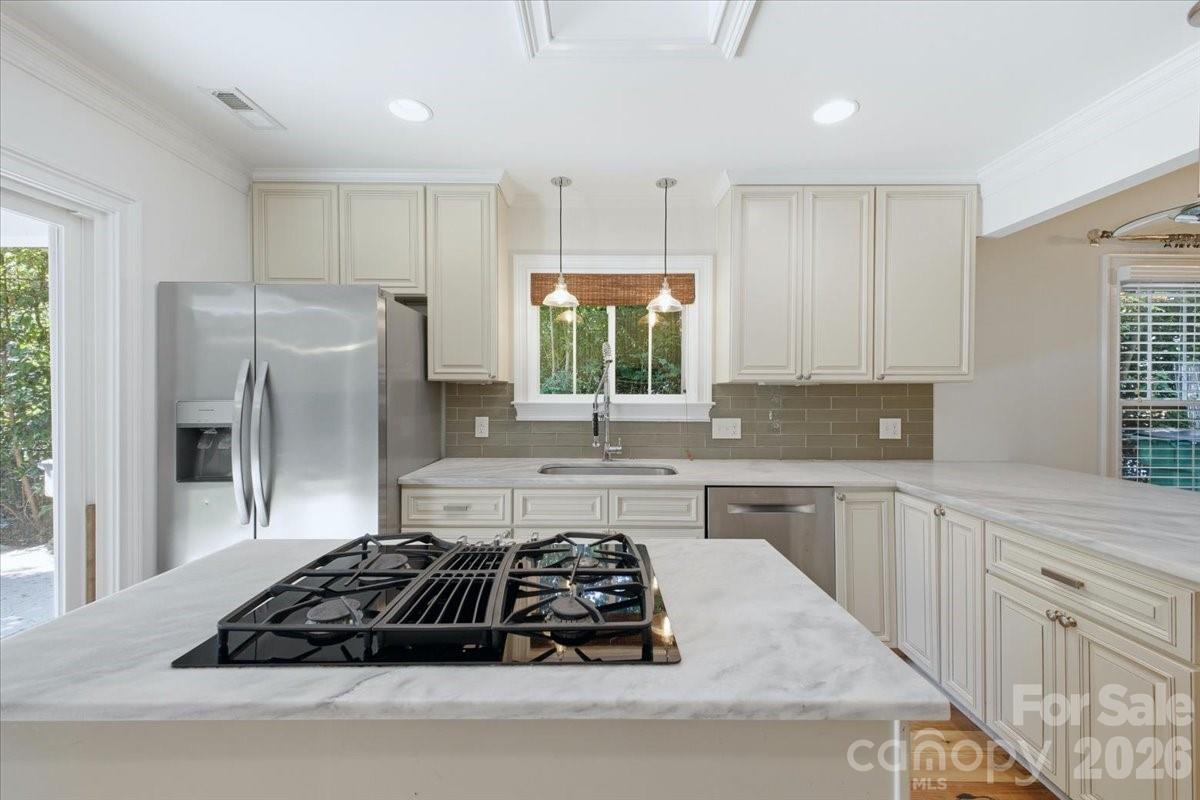 813 Walnut Avenue, Charlotte, NC - photo 18 of 44