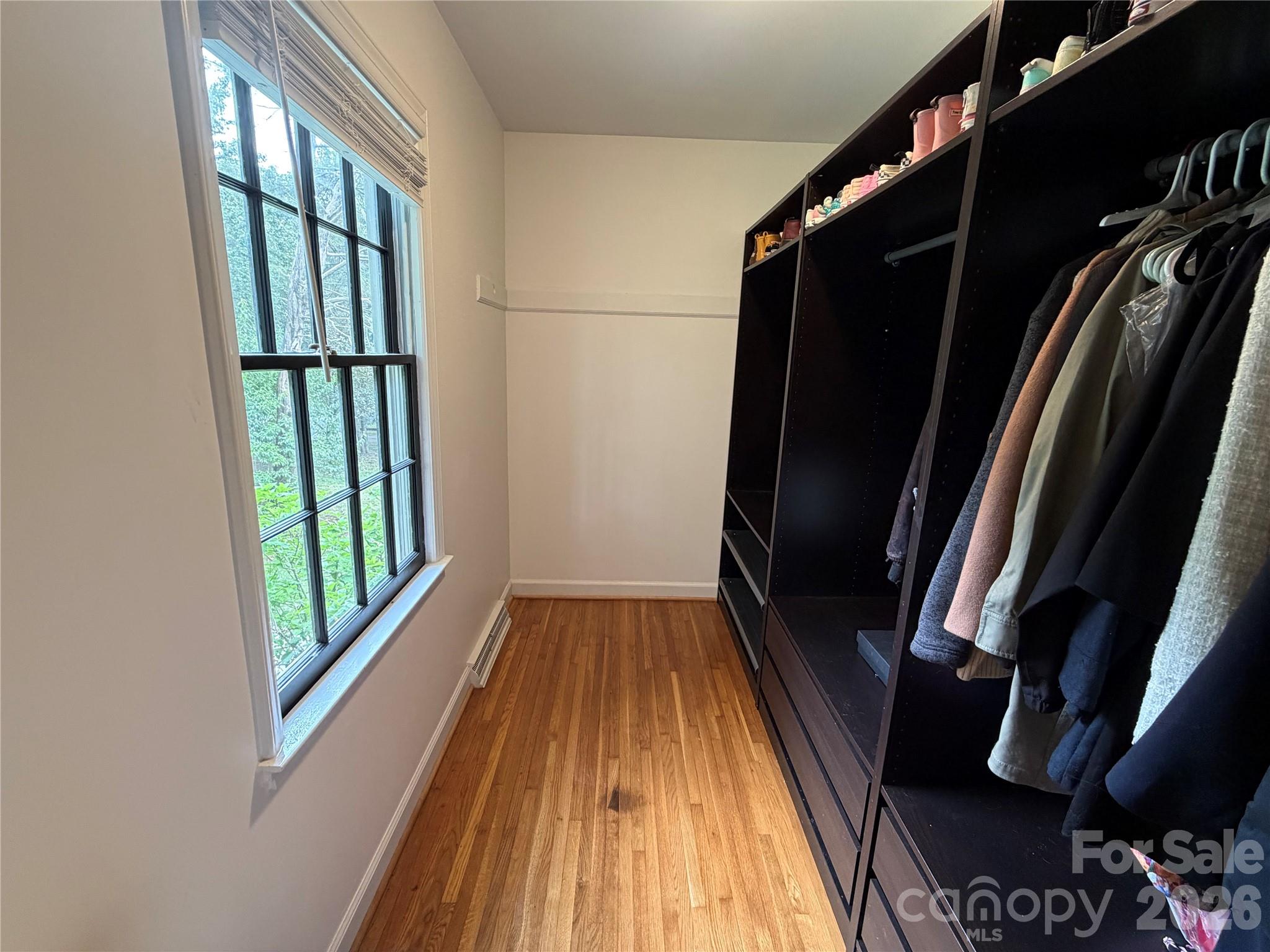 Photo 25 of 1325 Braeburn Road, Charlotte, NC