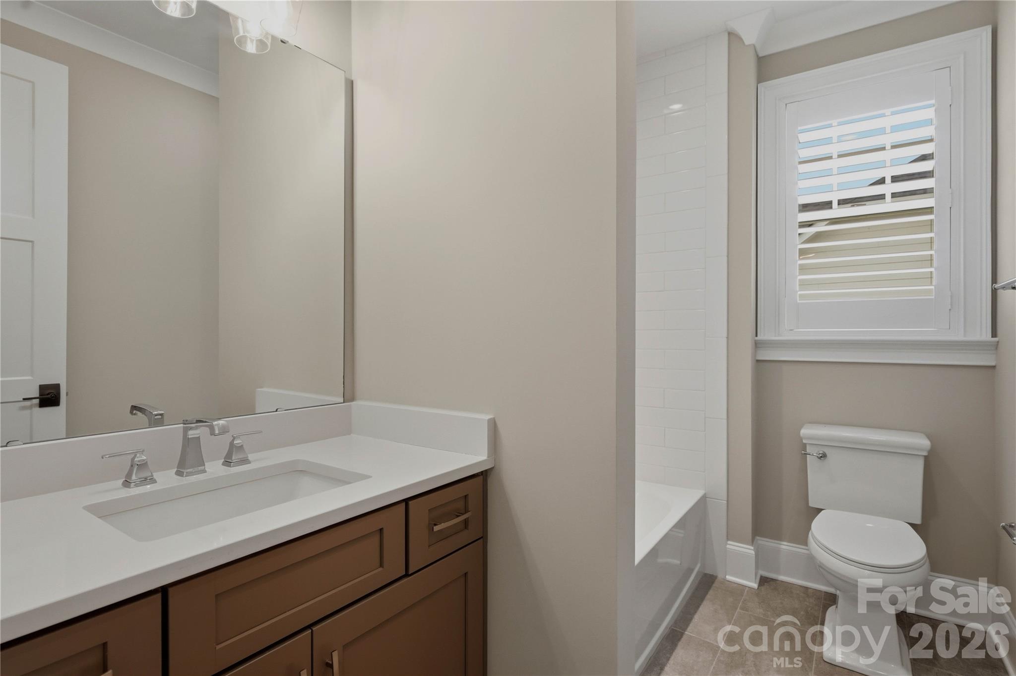 115 Little Indian Loop, Mooresville, NC - photo 26 of 48