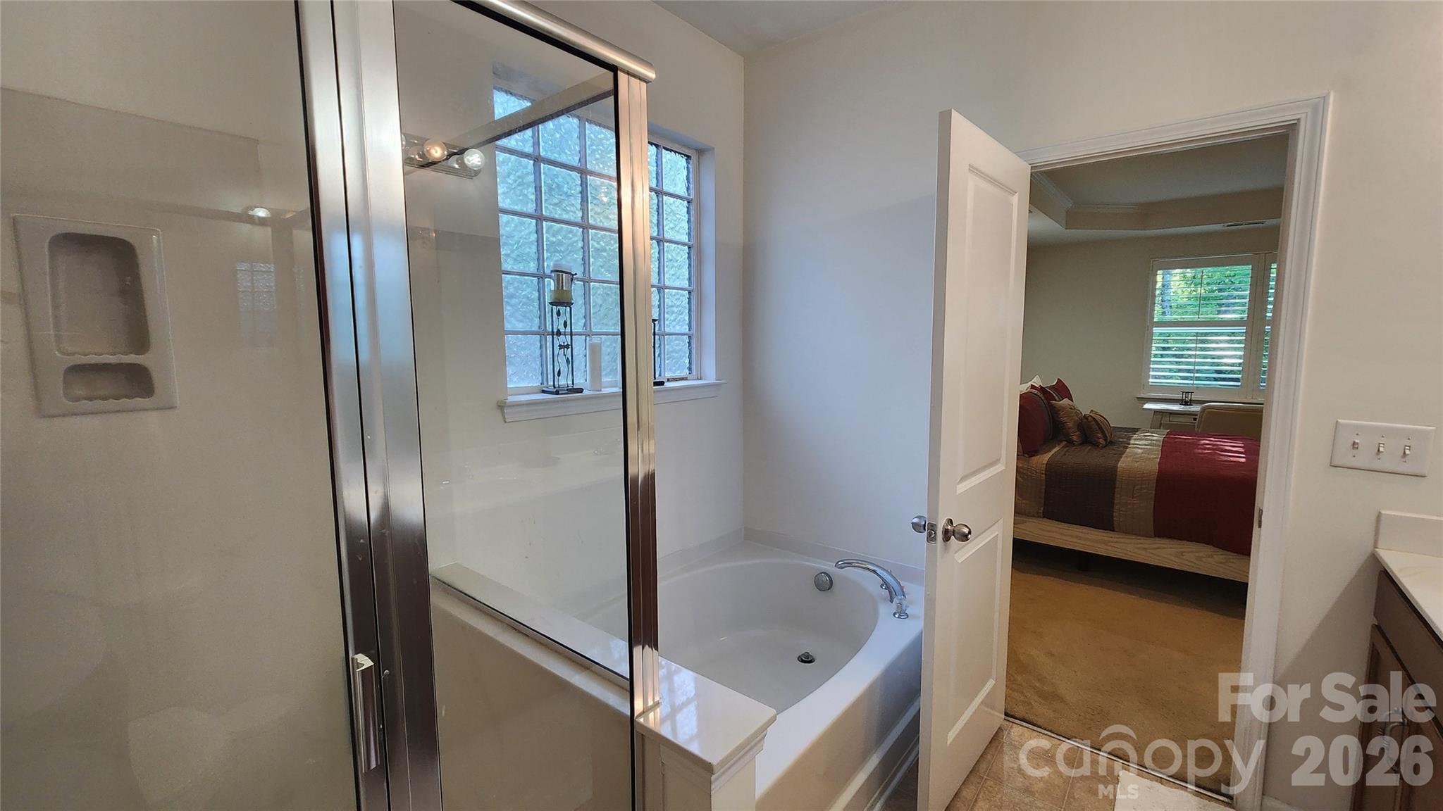 Photo 19 of 4223 Craighill Lane74, Charlotte, NC