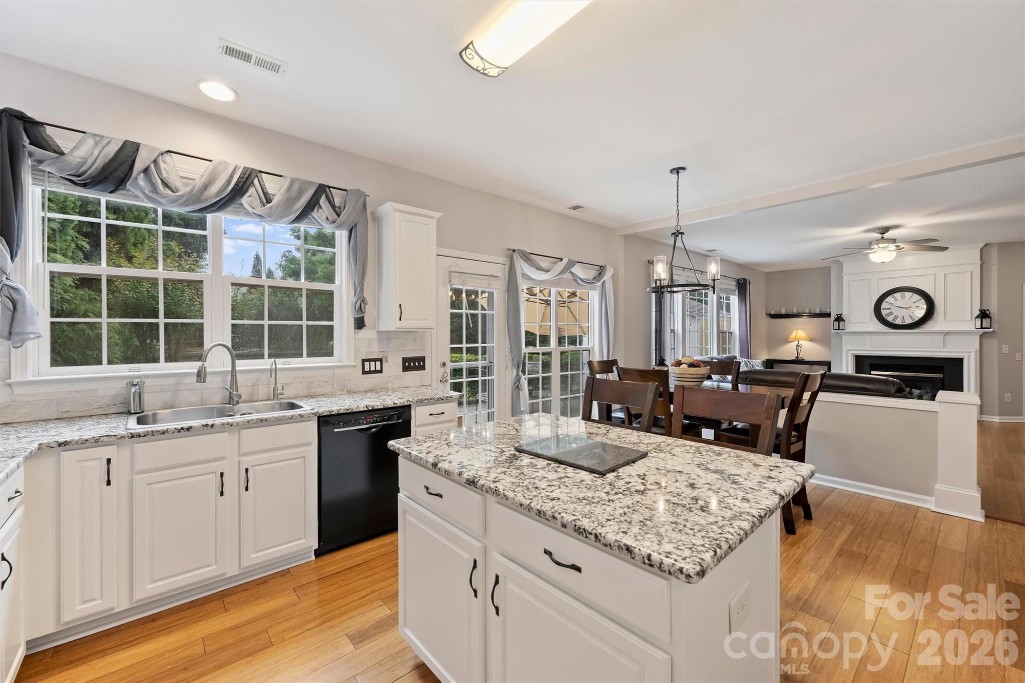 Photo 20 of 9610 Garland Court, Charlotte, NC