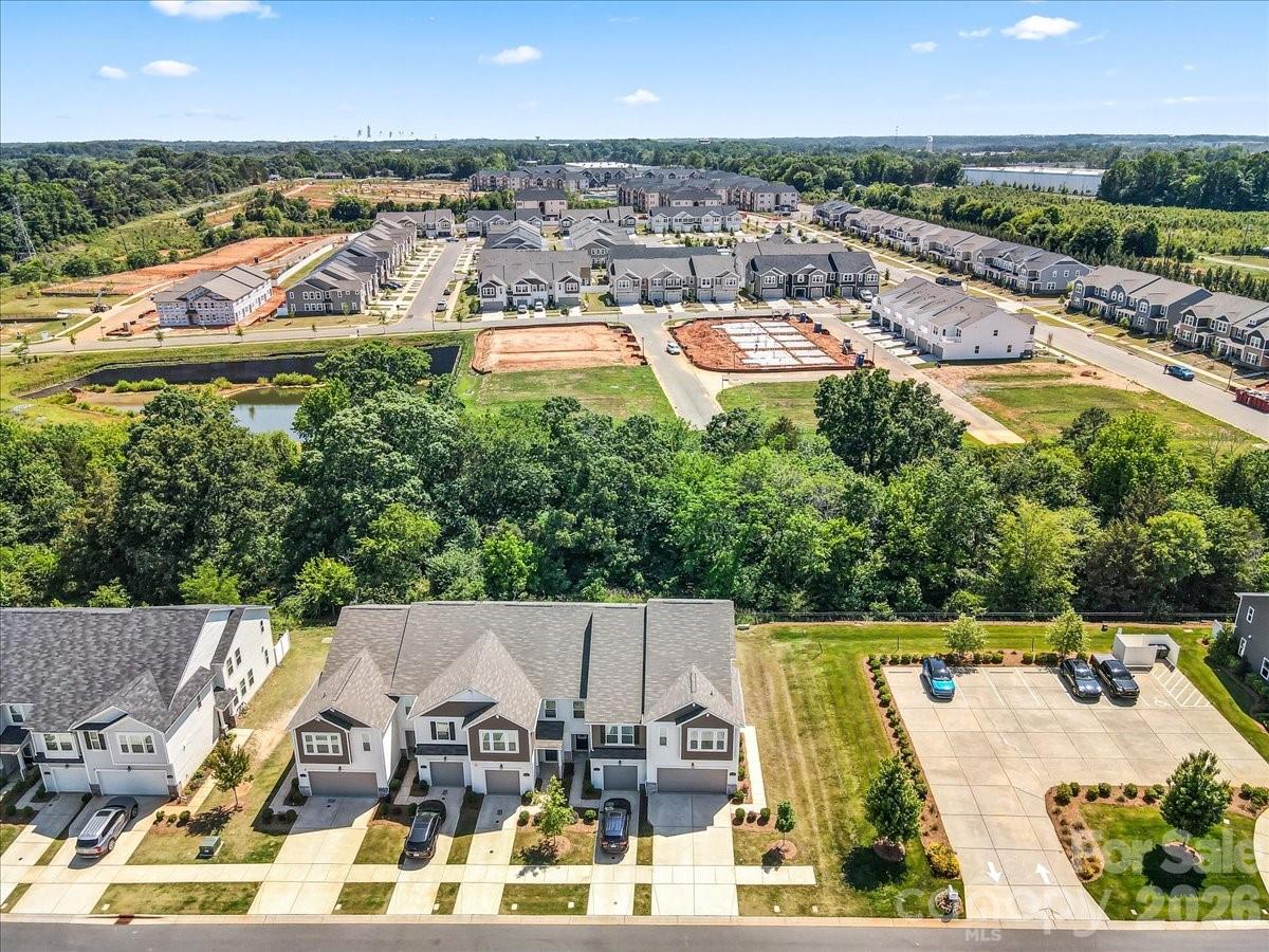 Photo 35 of 4529 Iron Oak Lane, Charlotte, NC