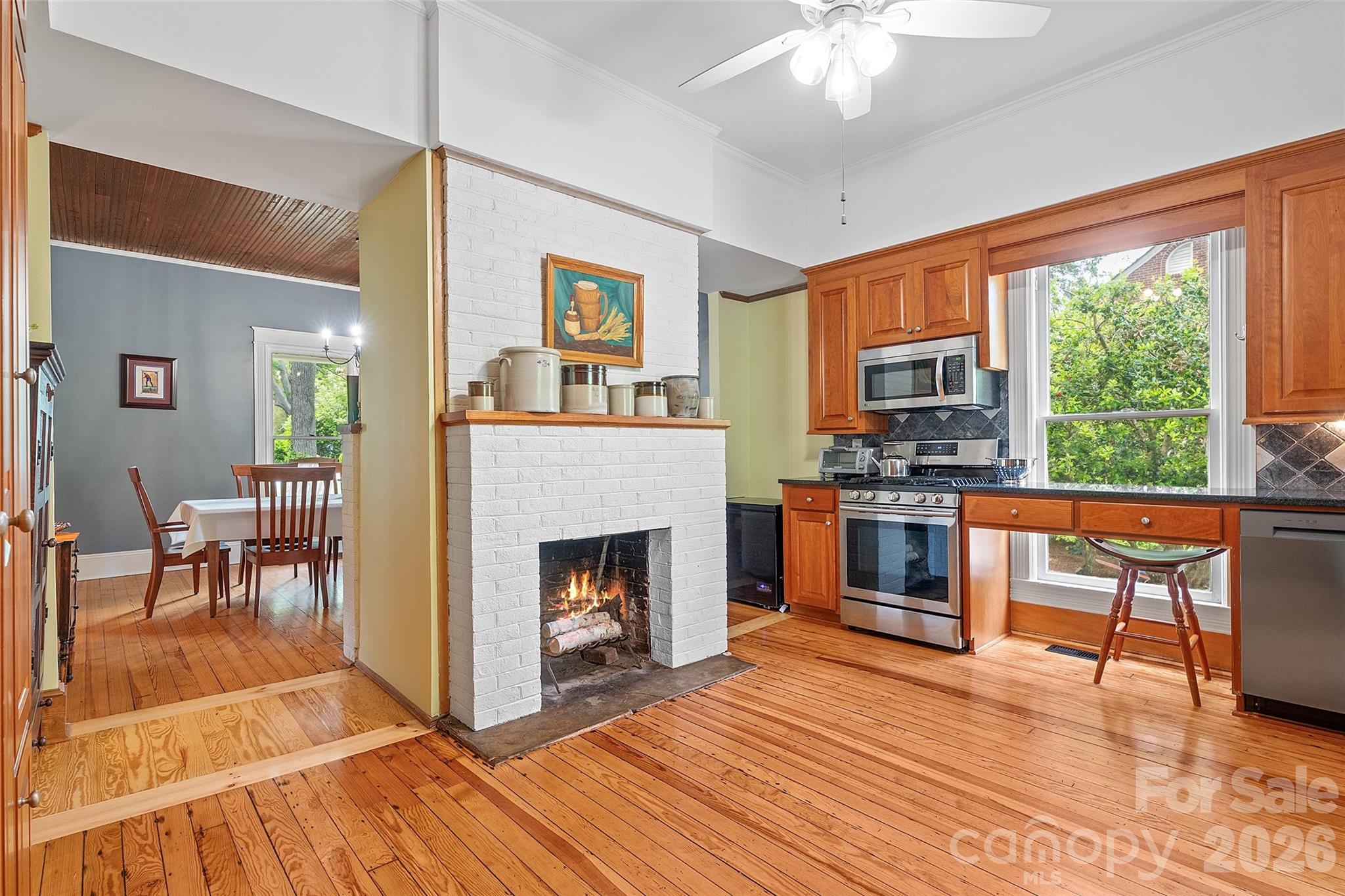 602 N Main Street, Davidson, NC - photo 15 of 49