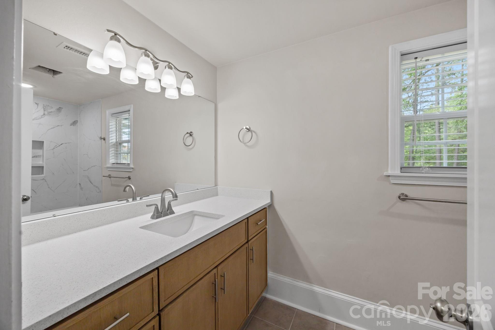Photo 20 of 6109 Cora Street, Charlotte, NC