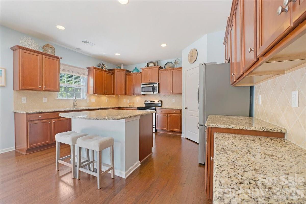 Photo 19 of 9718 Loughlin Lane, Charlotte, NC
