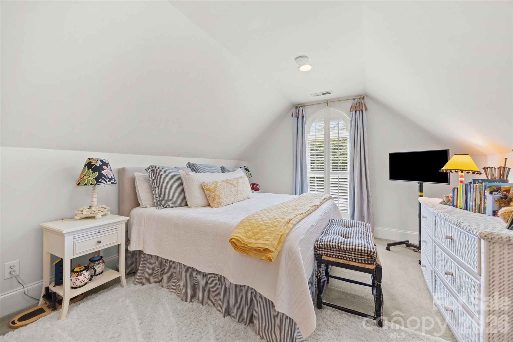 Photo 30 of 1428 Lacy Lane, Rock Hill, SC