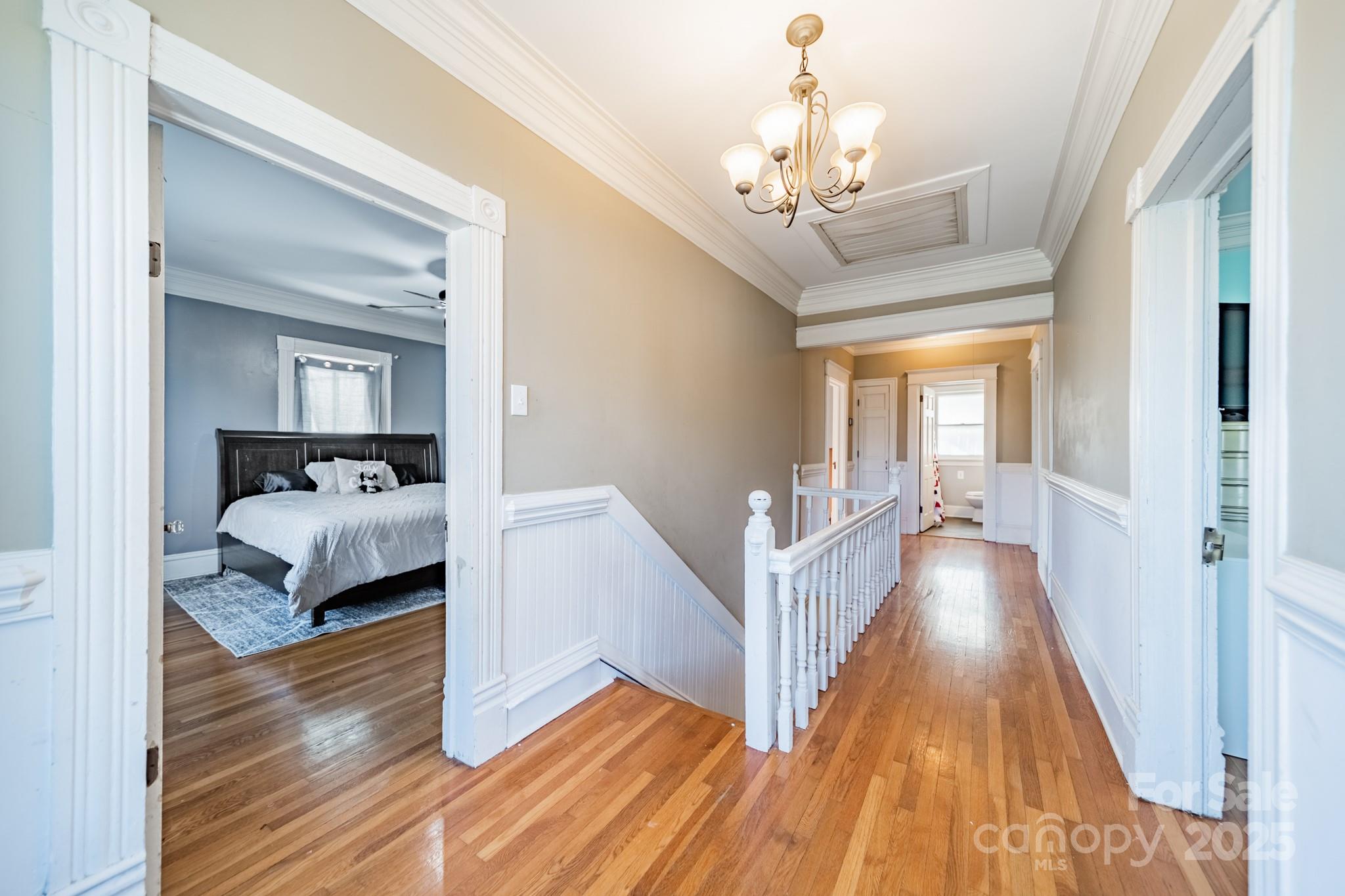 503 4th Street, Spencer, NC - photo 23 of 31