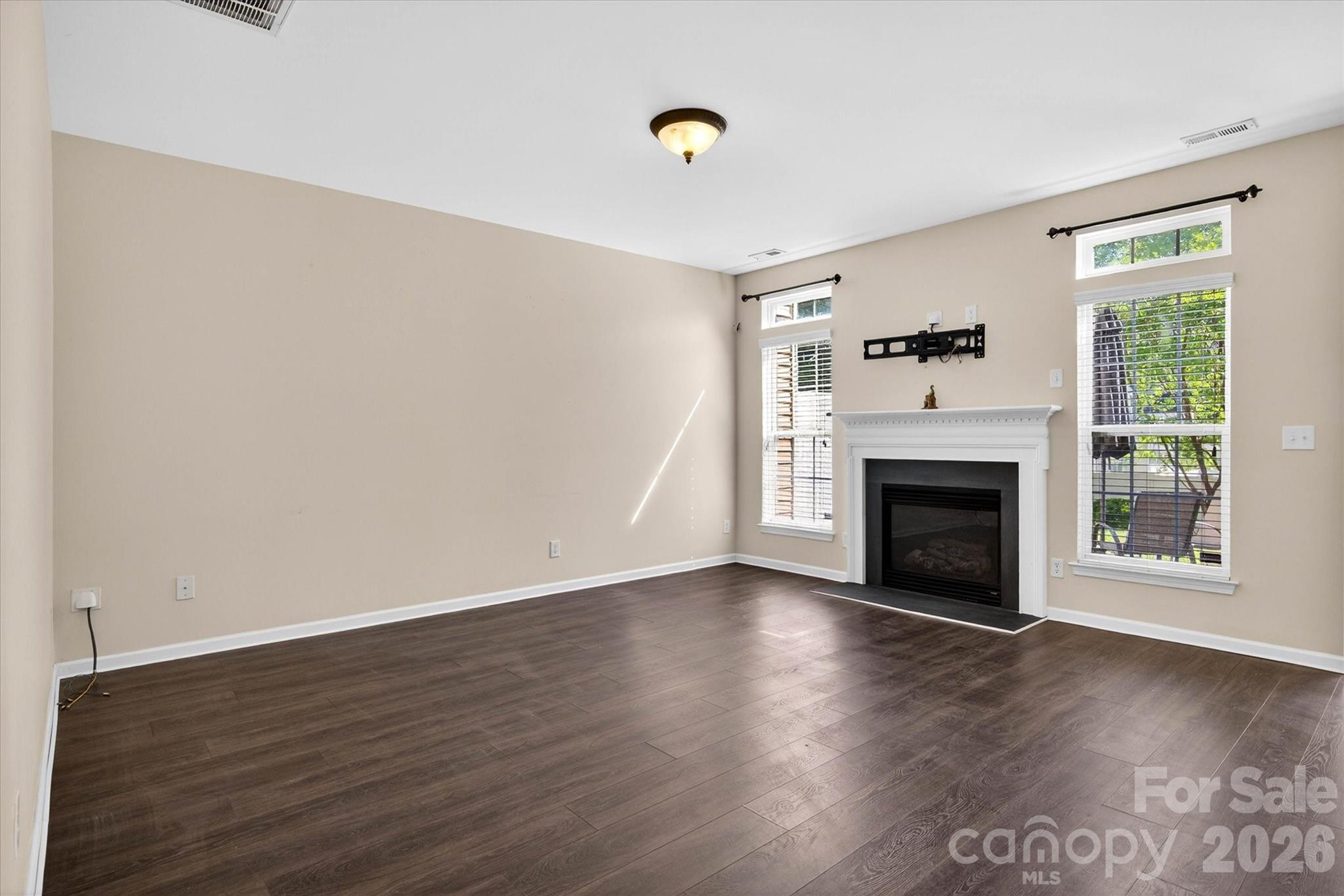 Photo 22 of 13506 Boulder Creek Drive, Charlotte, NC