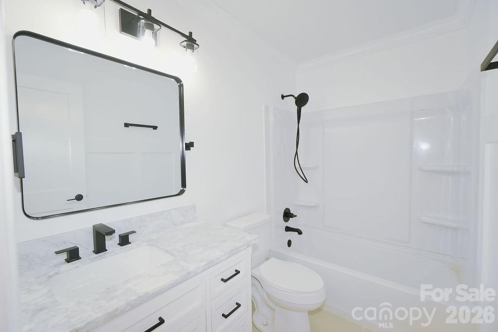 Photo 14 of 8805 Hunter Ridge Drive, Charlotte, NC