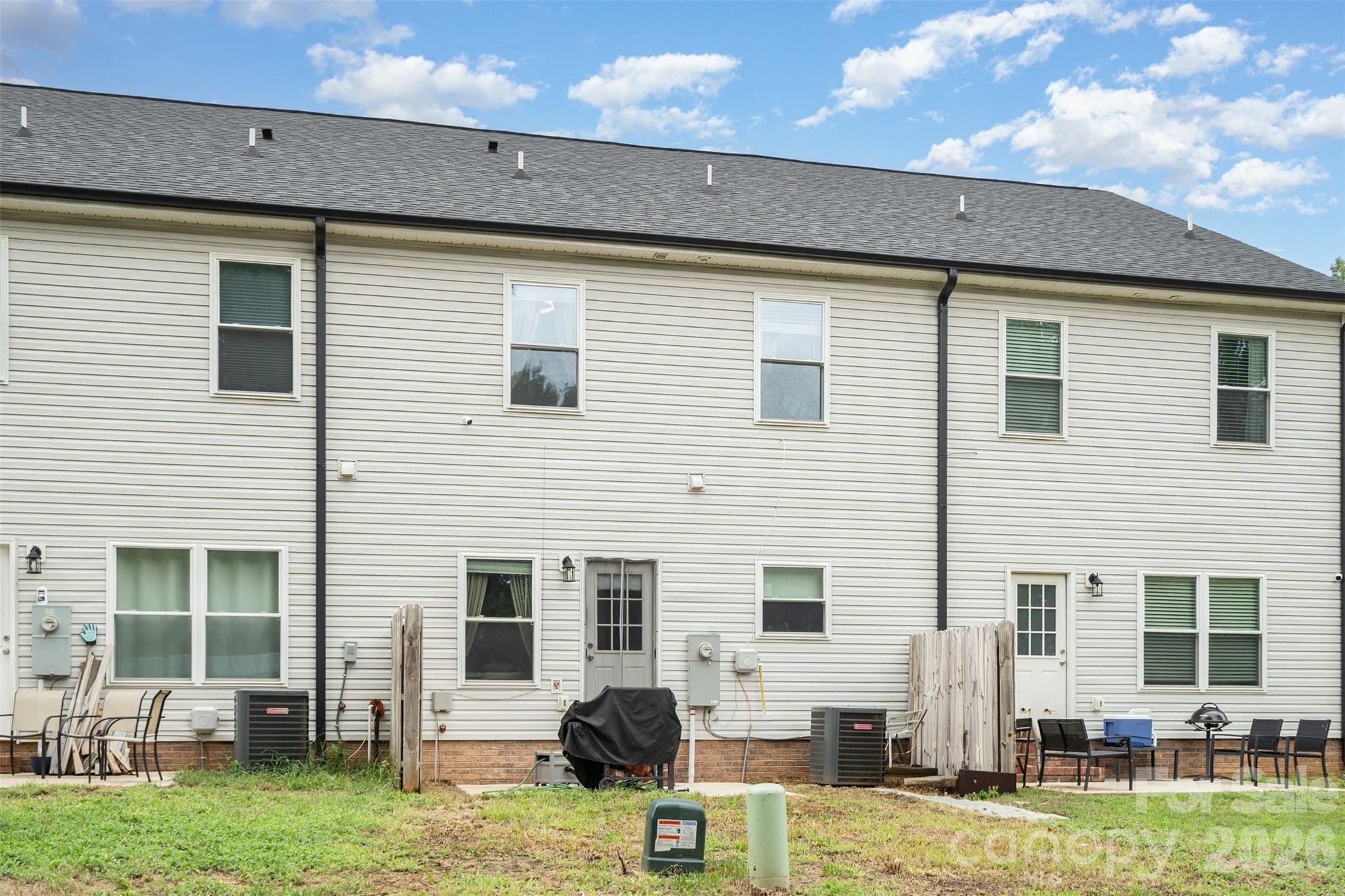 1052 Mclain Road, Kannapolis, NC - photo 30 of 31