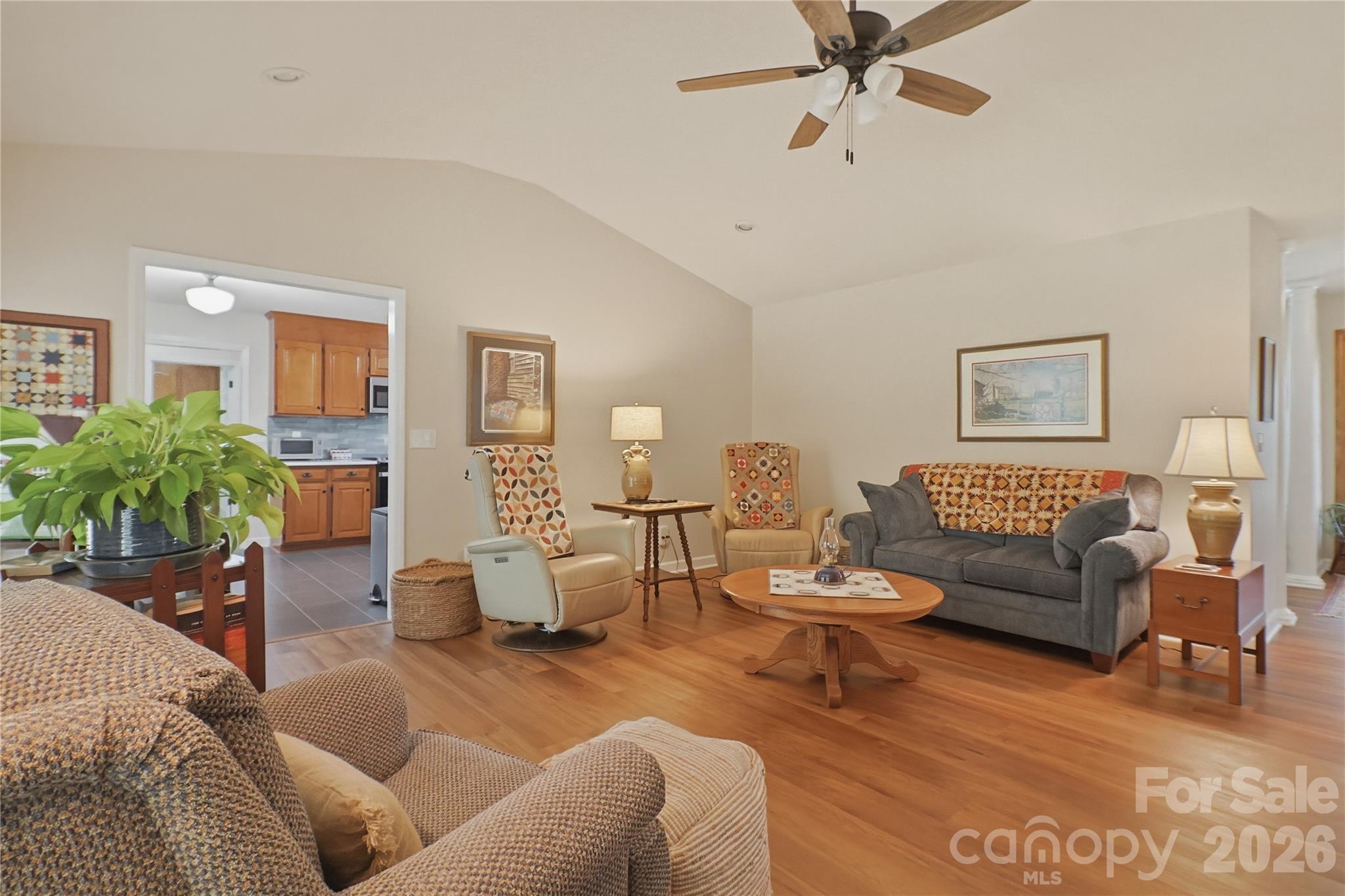 209 Silver Creek Lane, Shelby, NC - photo 16 of 39