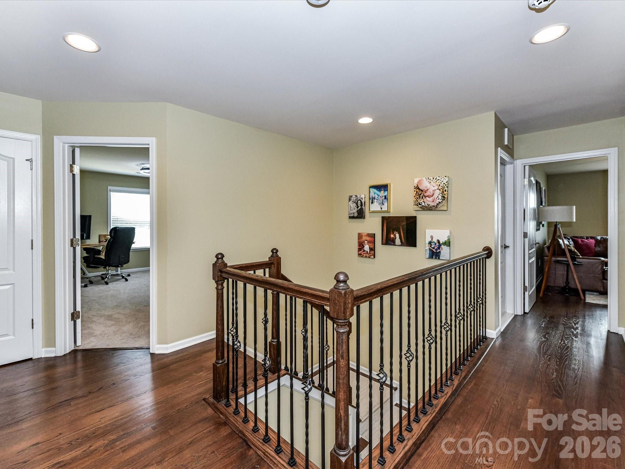 15788 Reynolds Drive, Indian Land, SC - photo 21 of 49