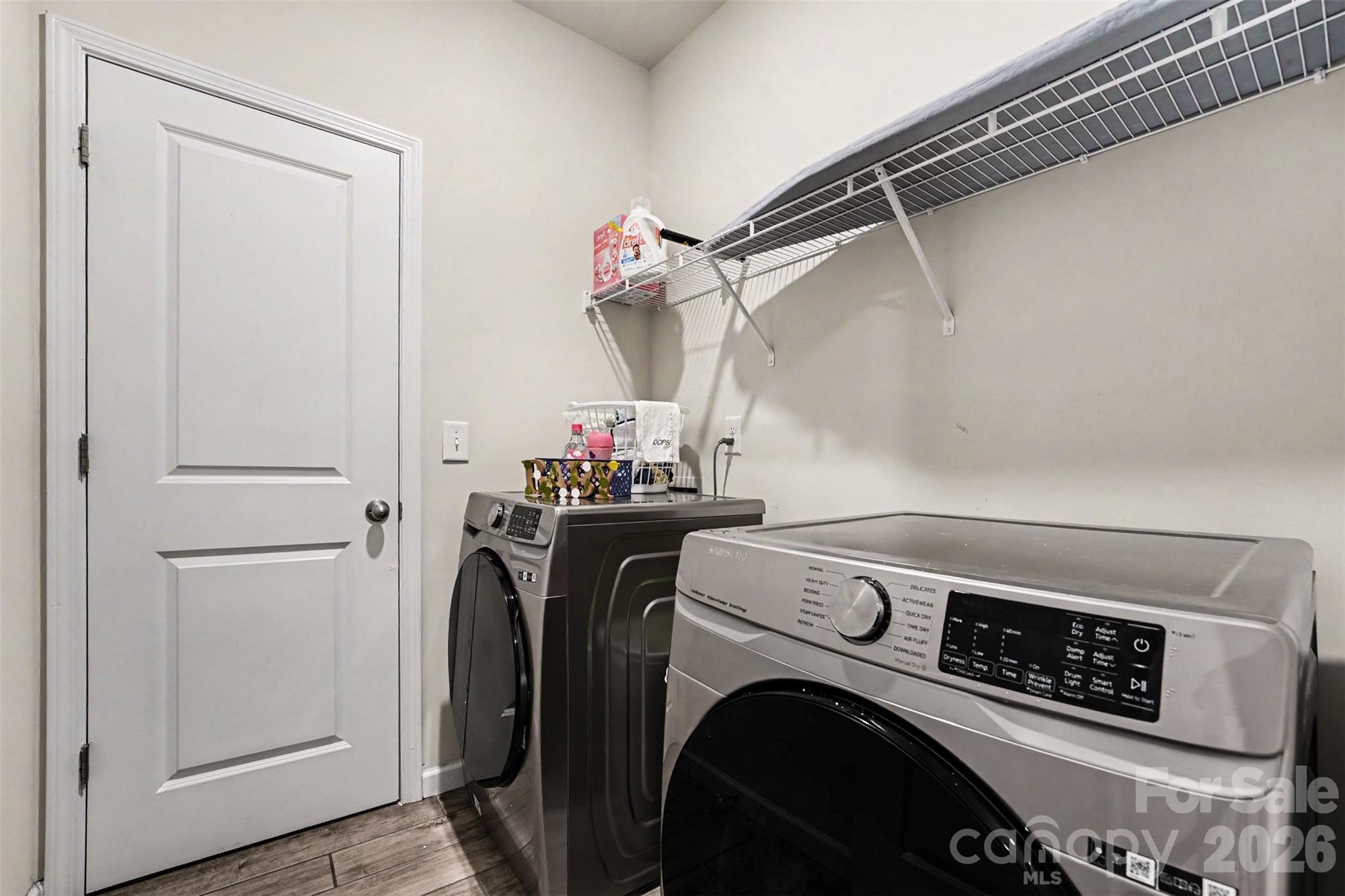 Photo 15 of 8216 Merryvale Lane, Charlotte, NC