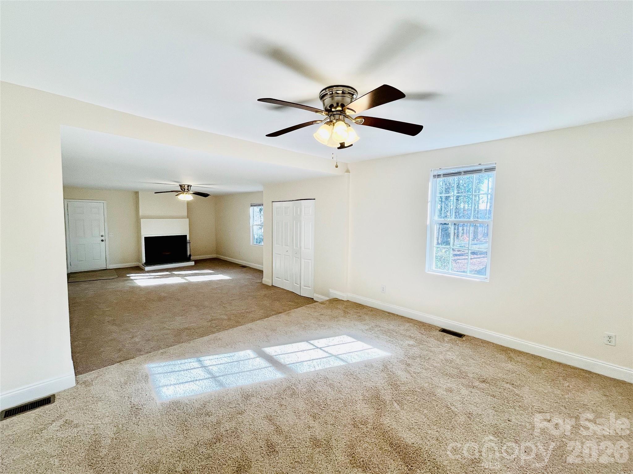 1301 Winterwood Road, Columbia, SC - photo 31 of 47