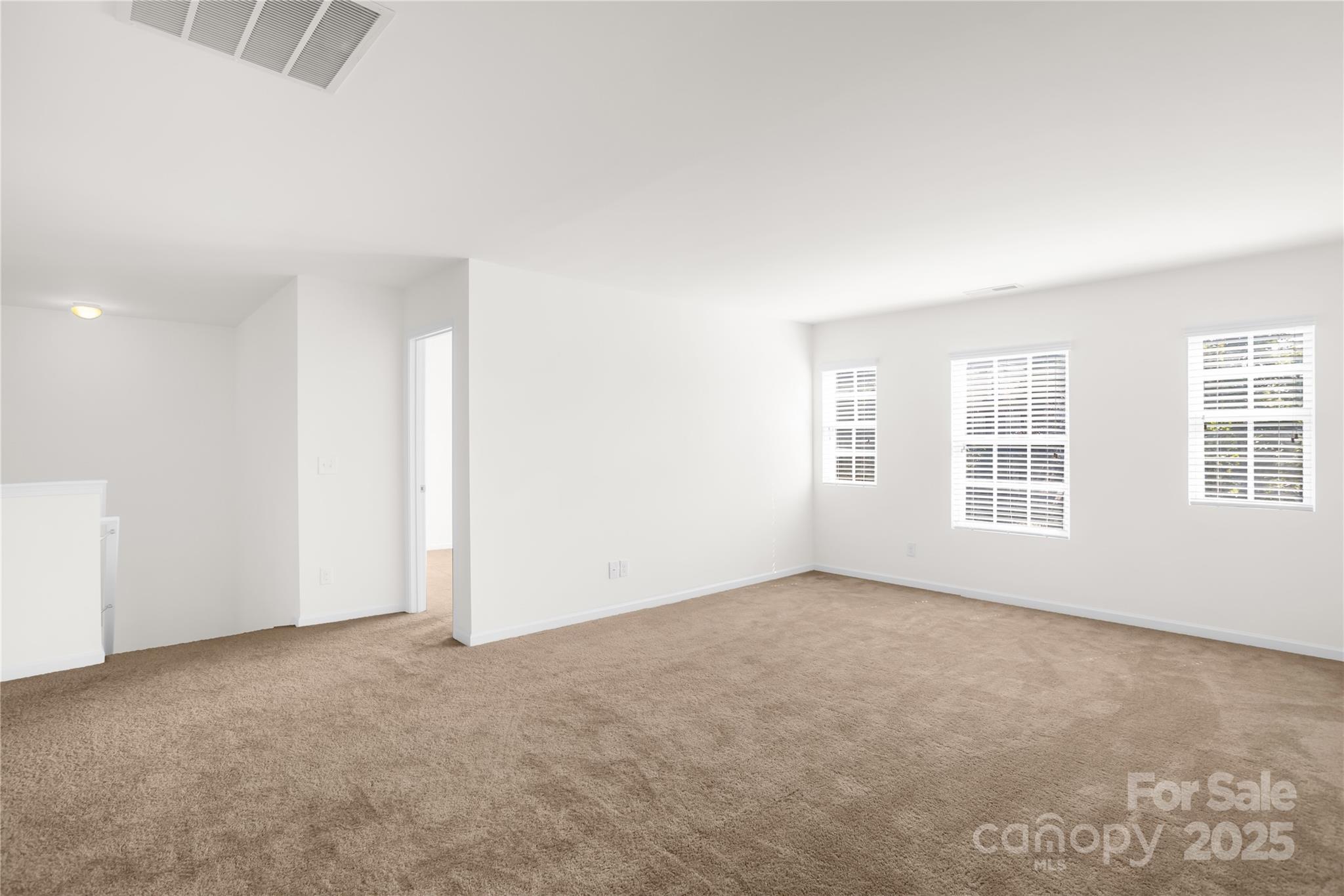 Photo 42 of 13516 Mallard Lake Road, Charlotte, NC