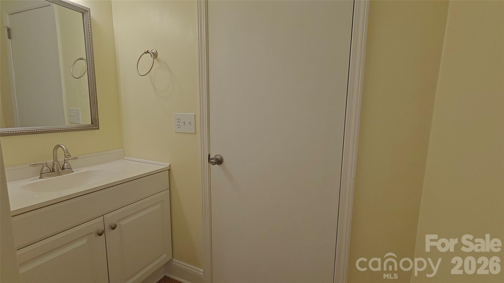 8710 Stokes Ferry Road, Salisbury, NC - photo 22 of 29