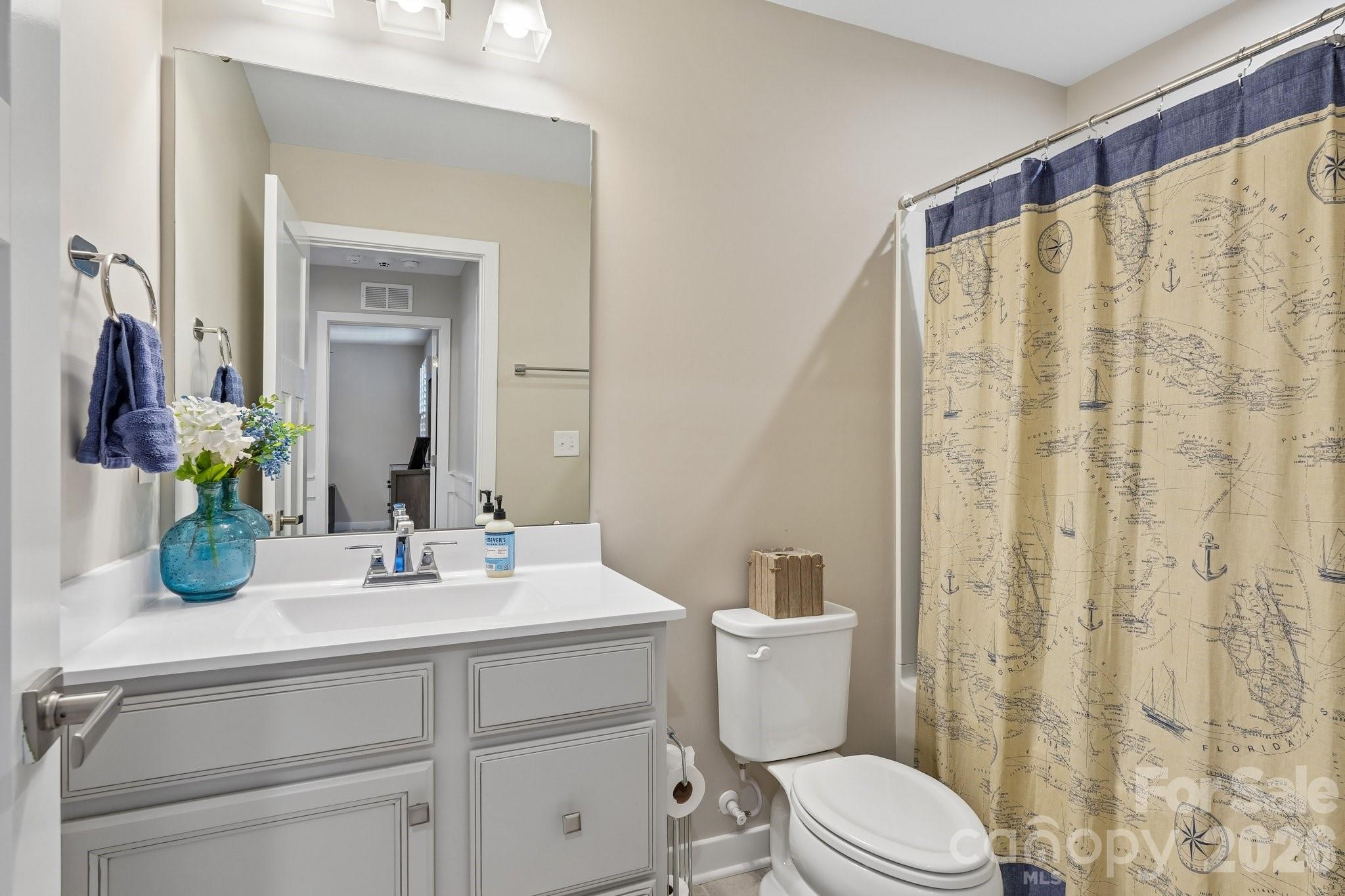 6273 Ashton Park Drive, Denver, NC - photo 21 of 37