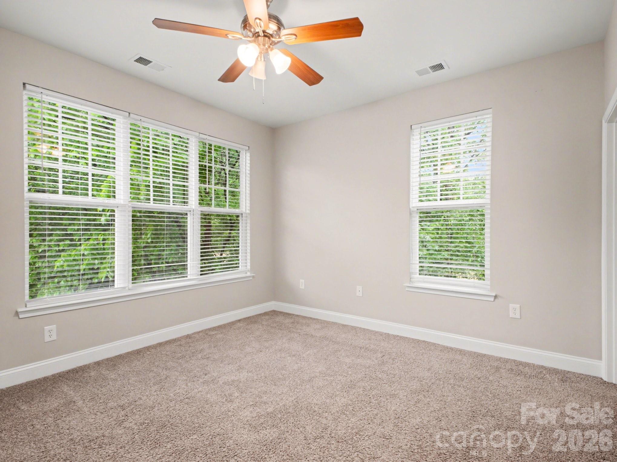 Photo 9 of 6450 Terrace View Court, Charlotte, NC