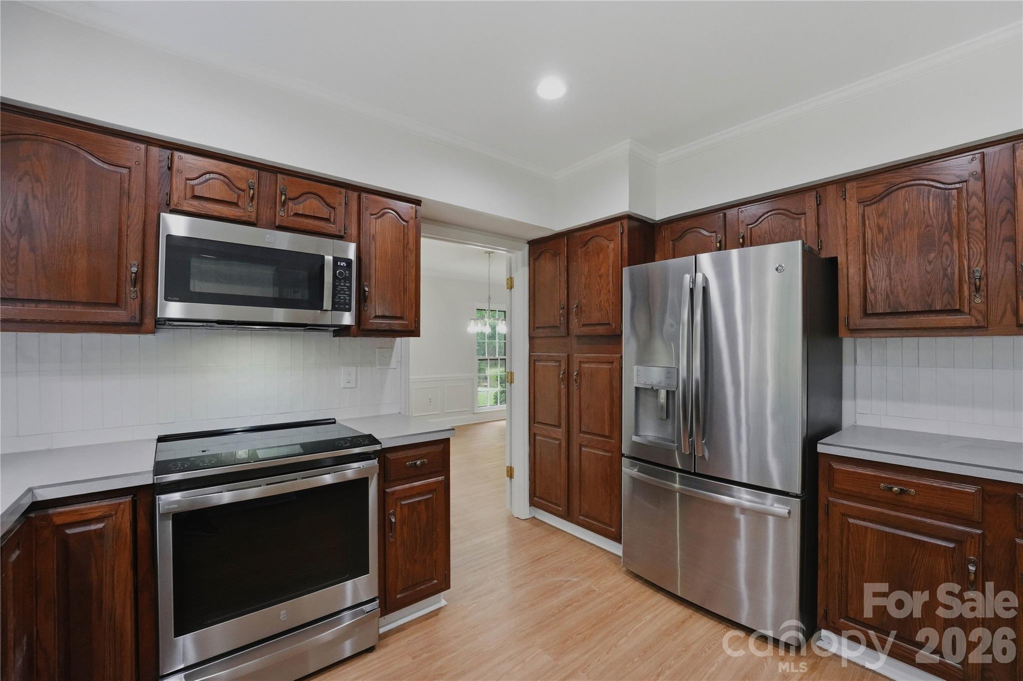 Photo 14 of 2341 Hamilton Mill Road, Charlotte, NC