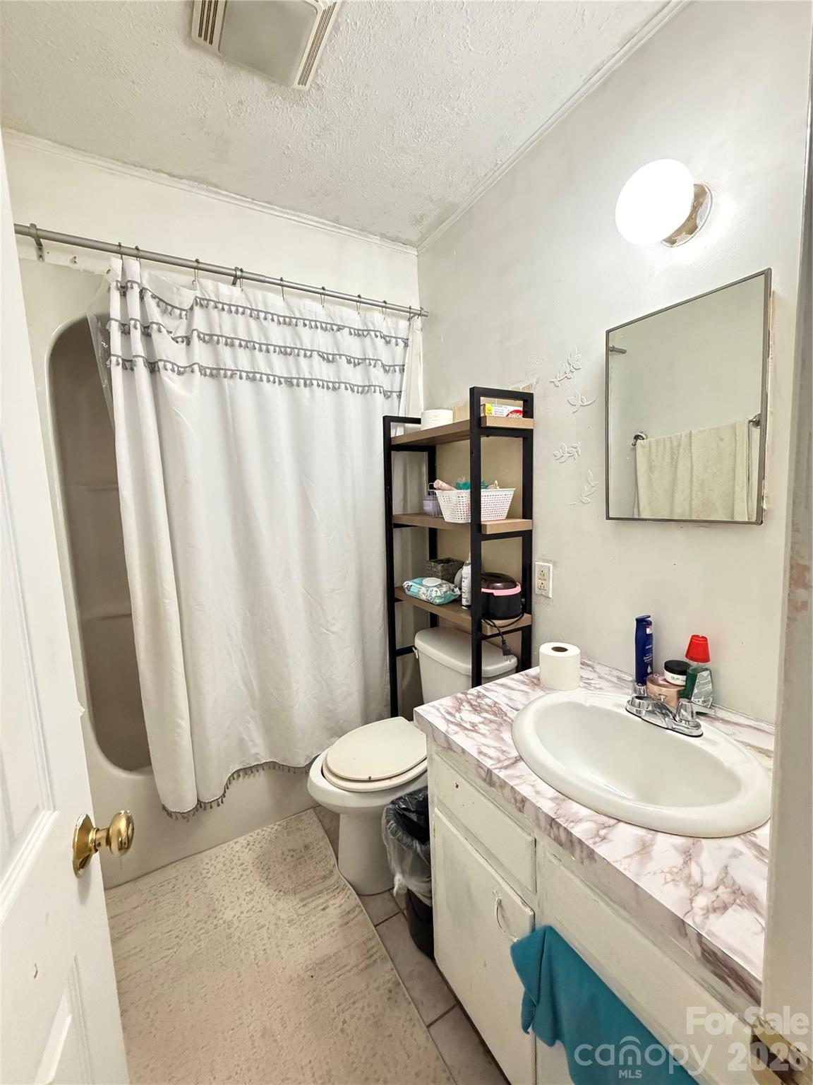 112 Academy Avenue NW, Concord, NC - photo 13 of 24