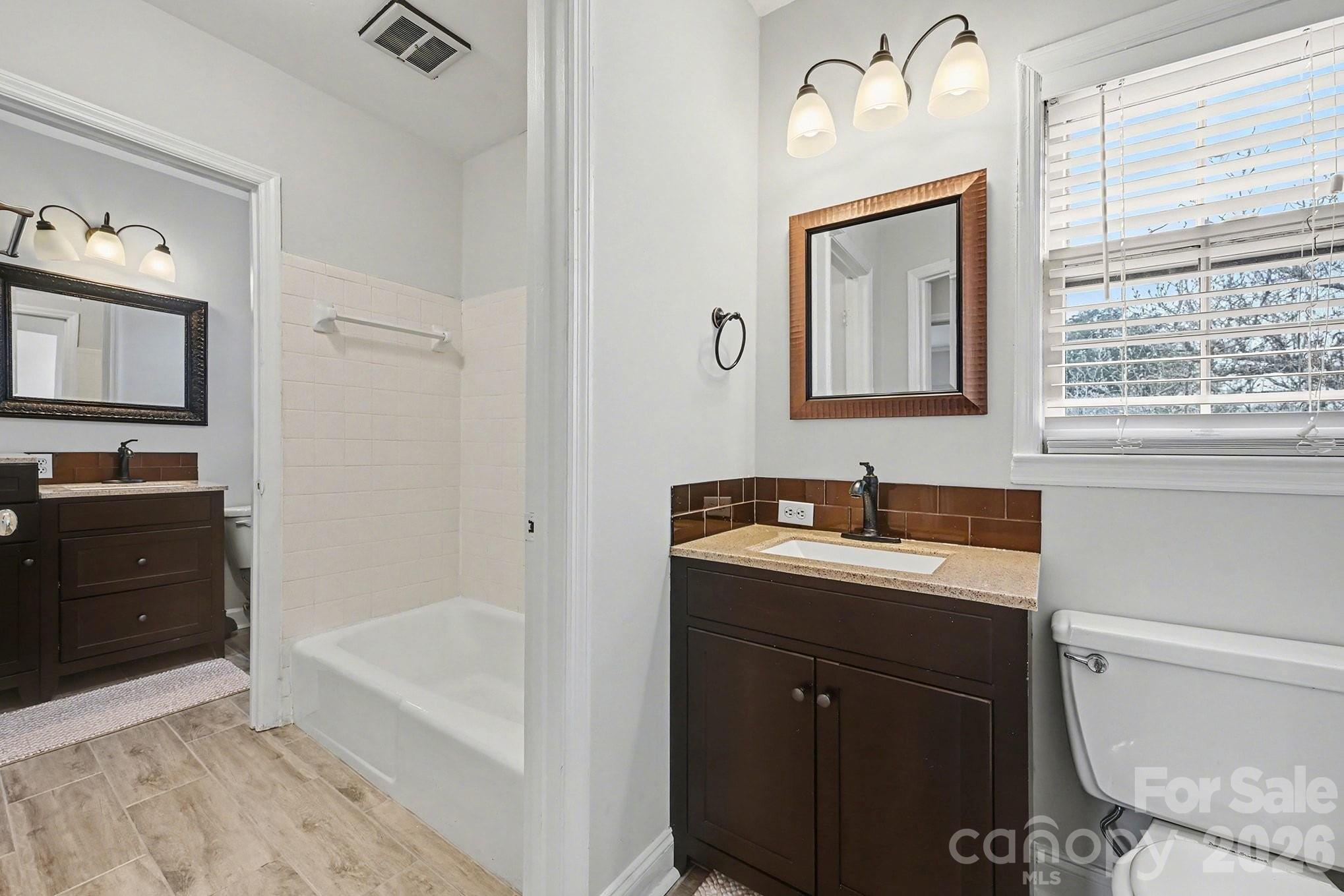 Photo 22 of 5947 Quail Hollow RoadA, Charlotte, NC