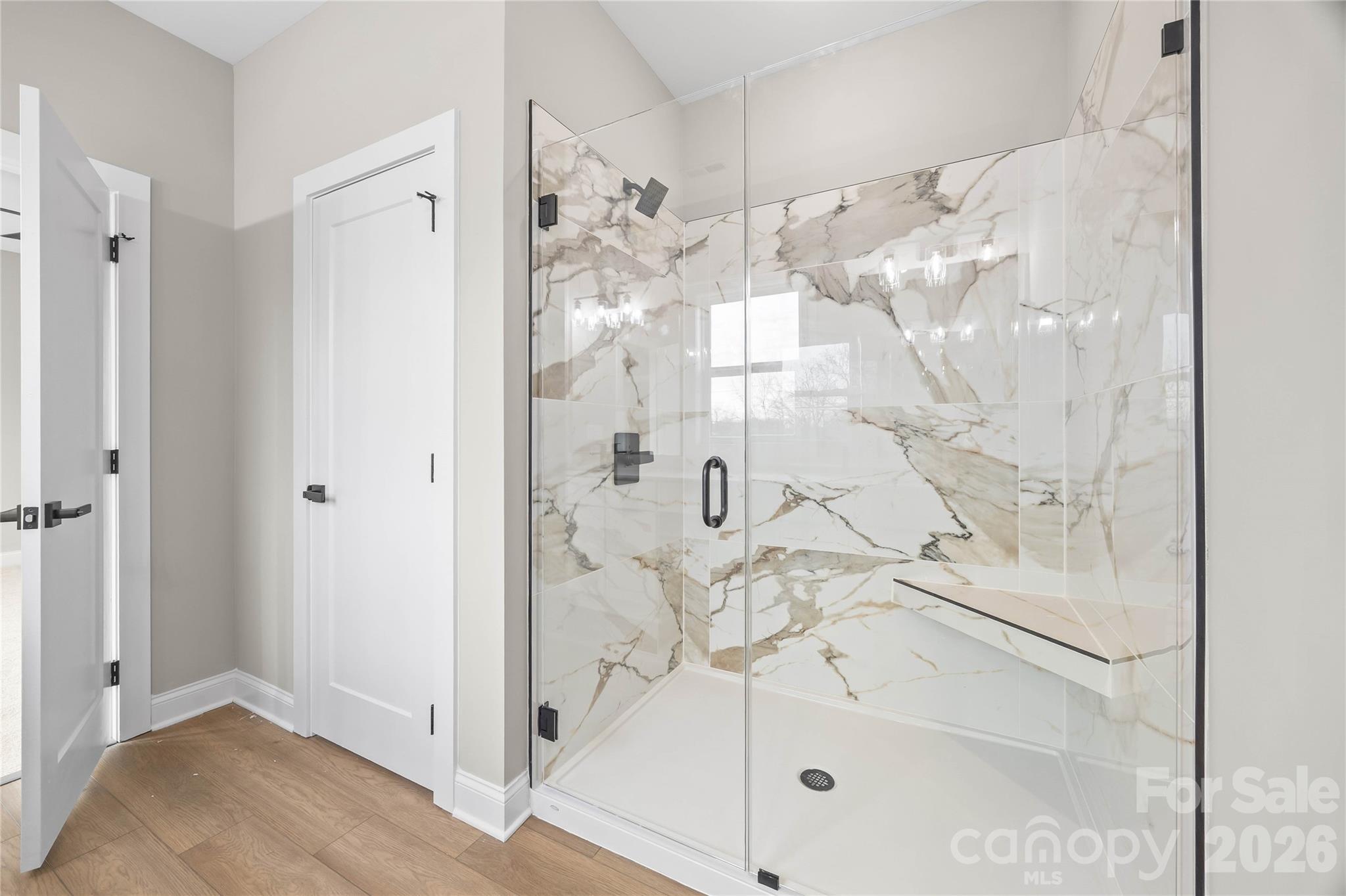 401 N Lee StreetB, Mount Holly, NC - photo 13 of 27