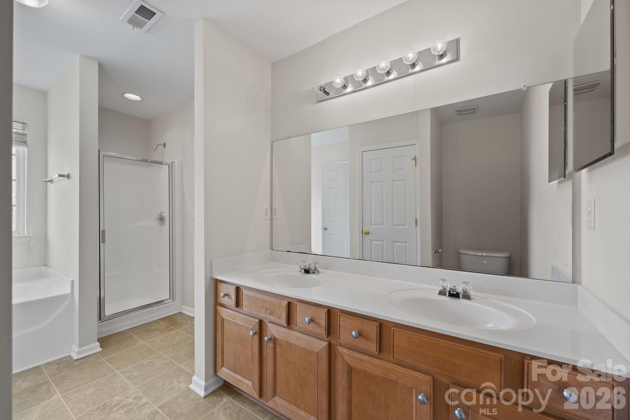 Photo 24 of 14307 O Casey Lane, Charlotte, NC