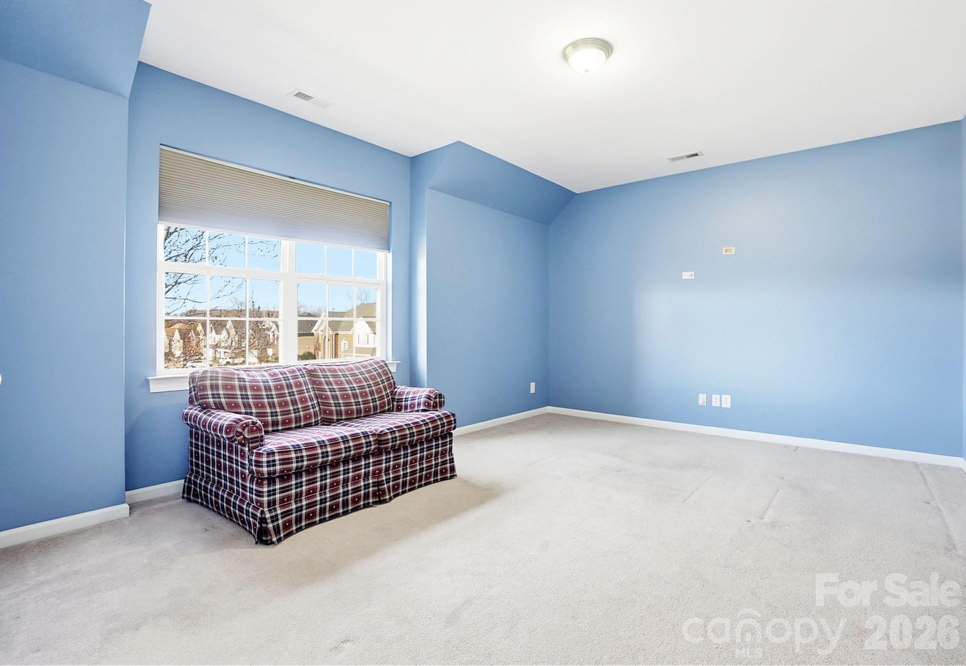 5008 Rosewater Lane, Indian Trail, NC - photo 29 of 47