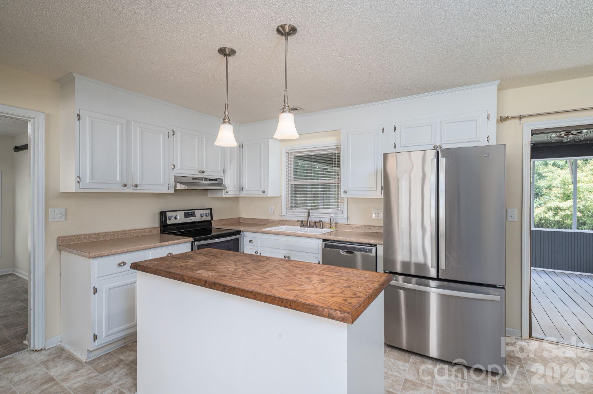 413 Bell Road, Kings Mountain, NC - photo 11 of 48