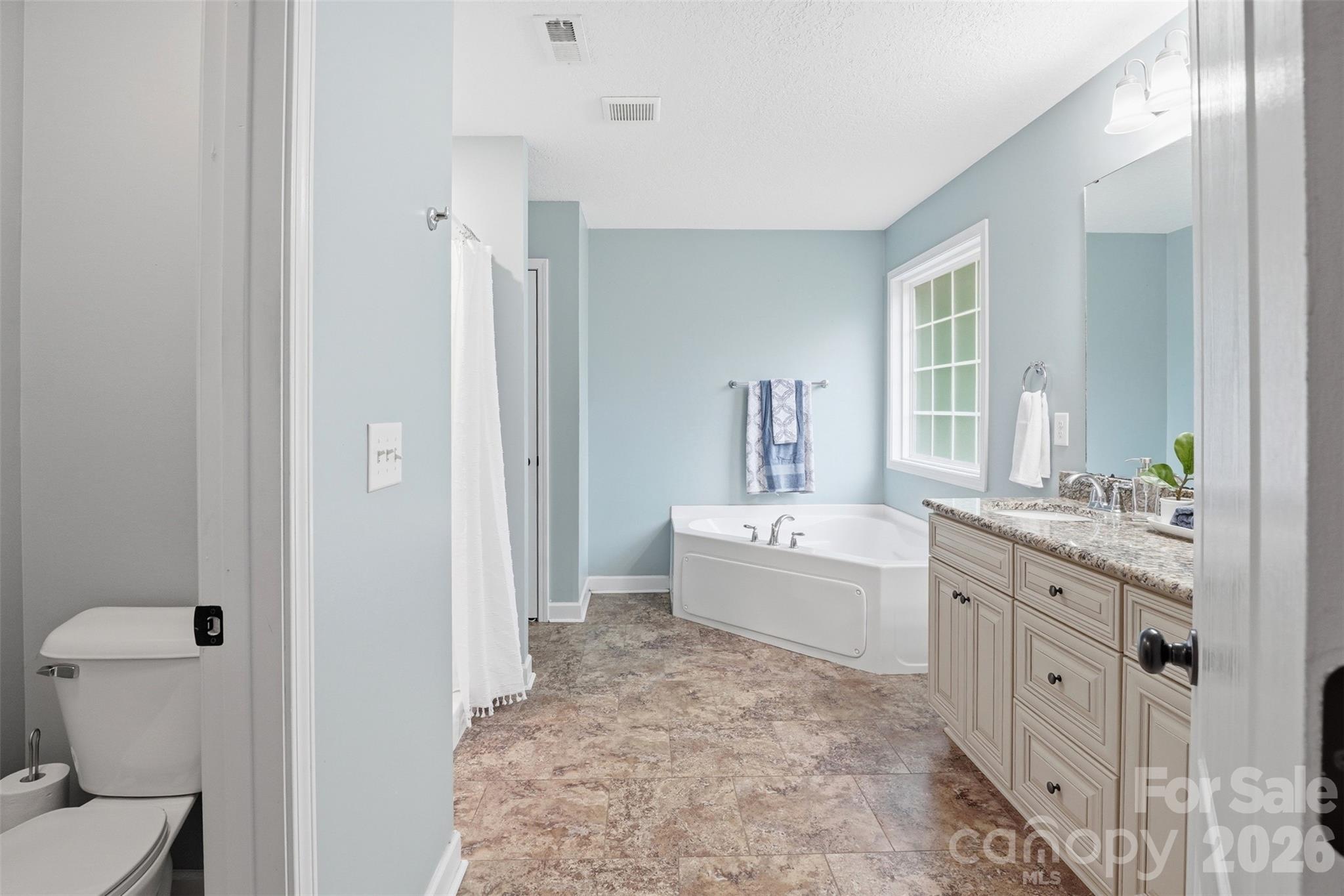 810 Tirzah Road, York, SC - photo 15 of 29