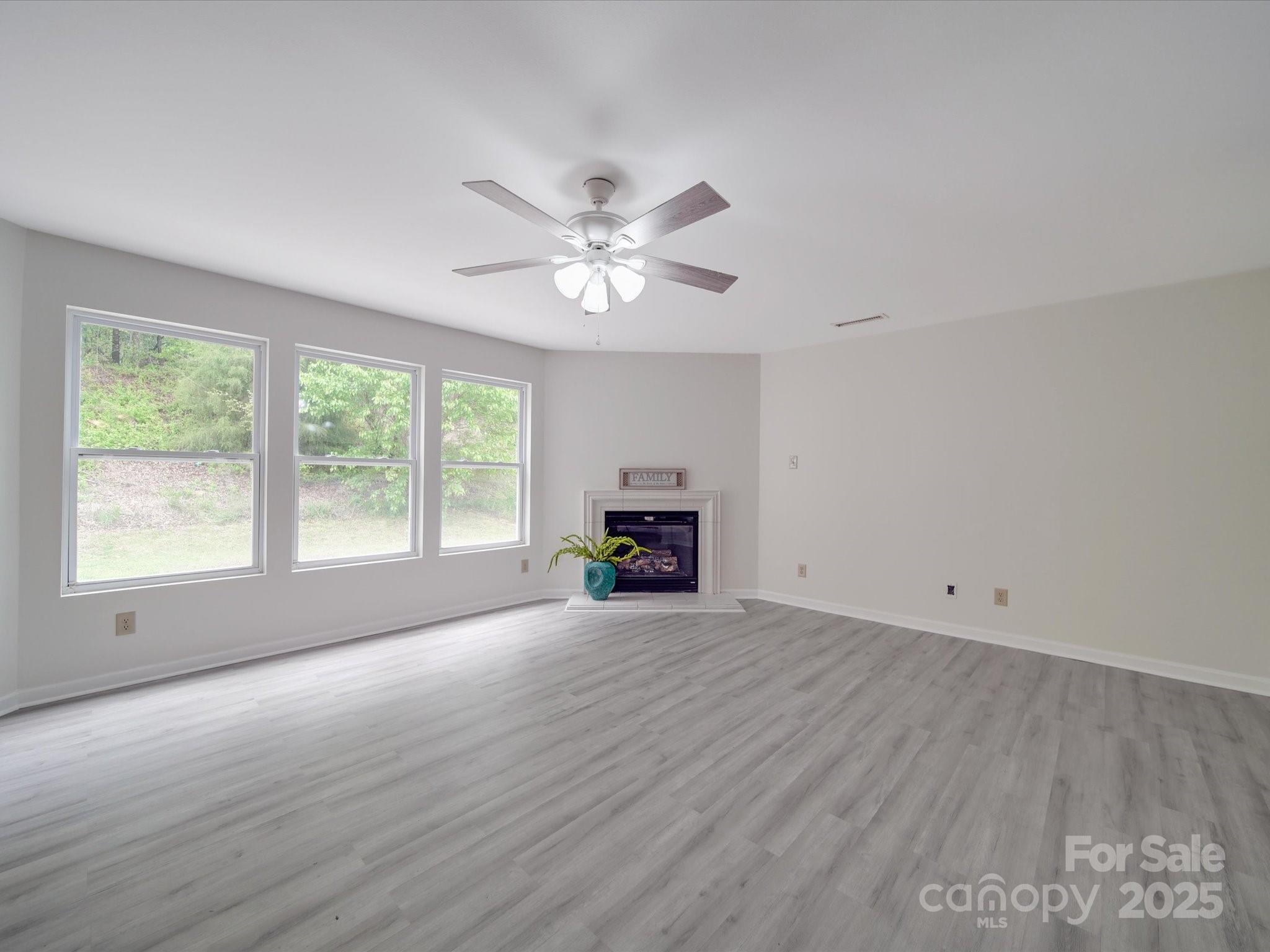 Photo 10 of 3227 Deshler Morris Lane, Charlotte, NC