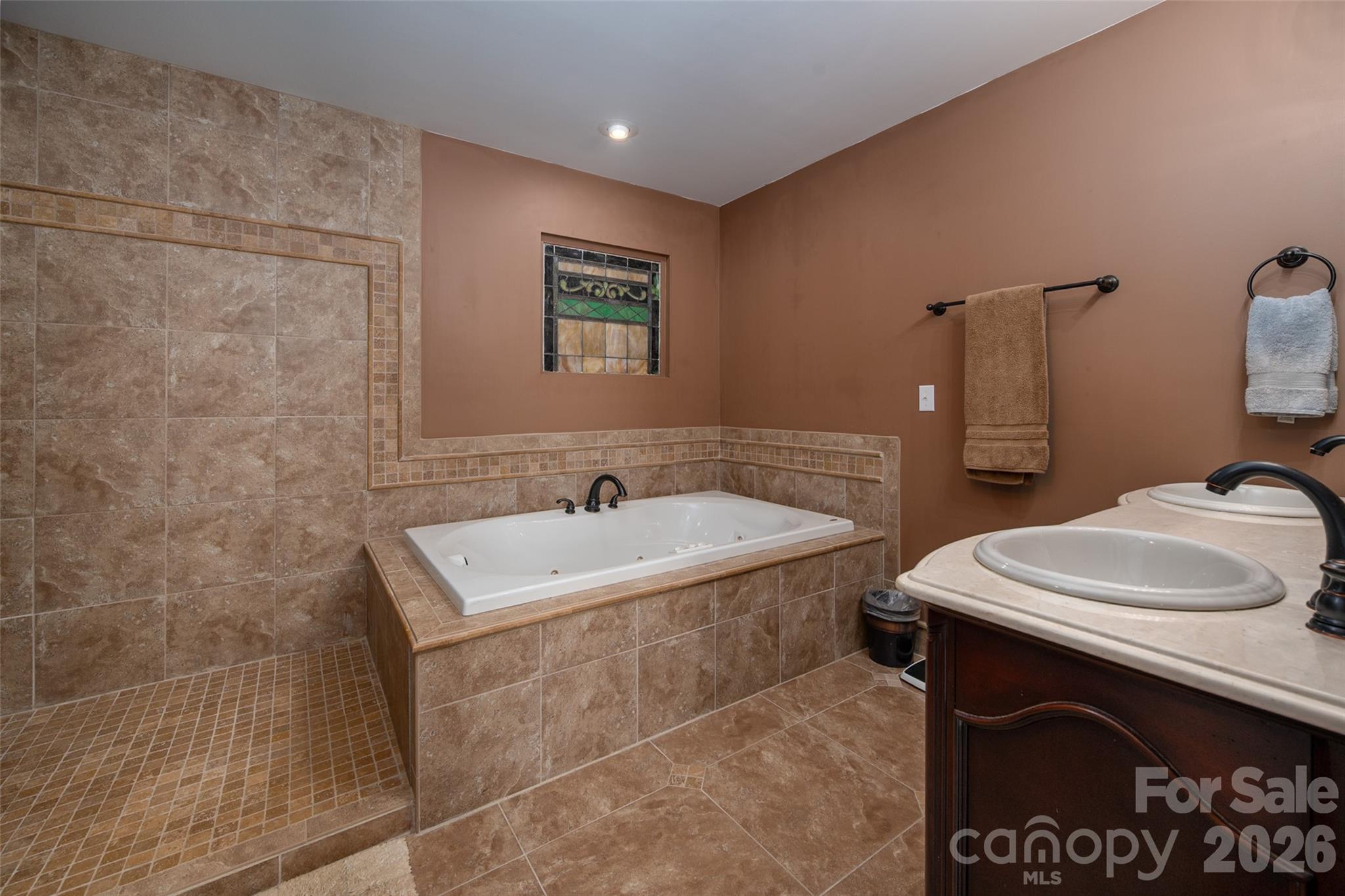 2504 Cottage Lane, Liberty Hill, SC - photo 33 of 49