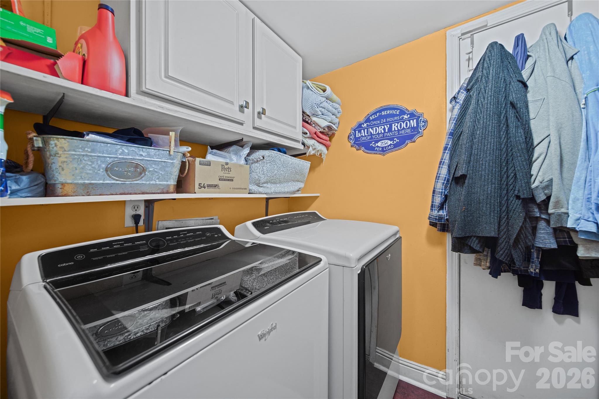 Photo 13 of 7131 Wannamaker Lane, Charlotte, NC