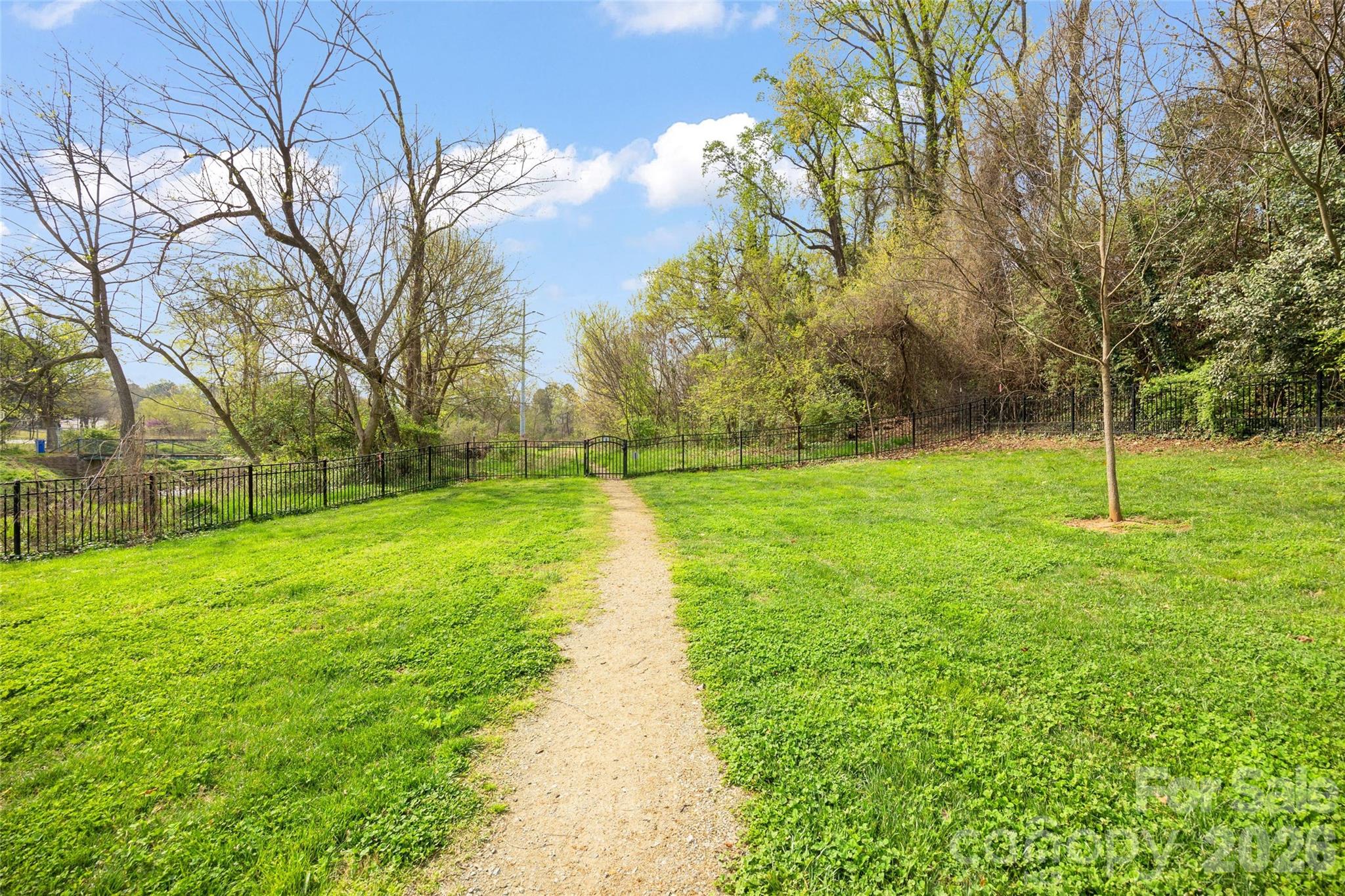 Photo 48 of 2649 Chesterfield Avenue, Charlotte, NC