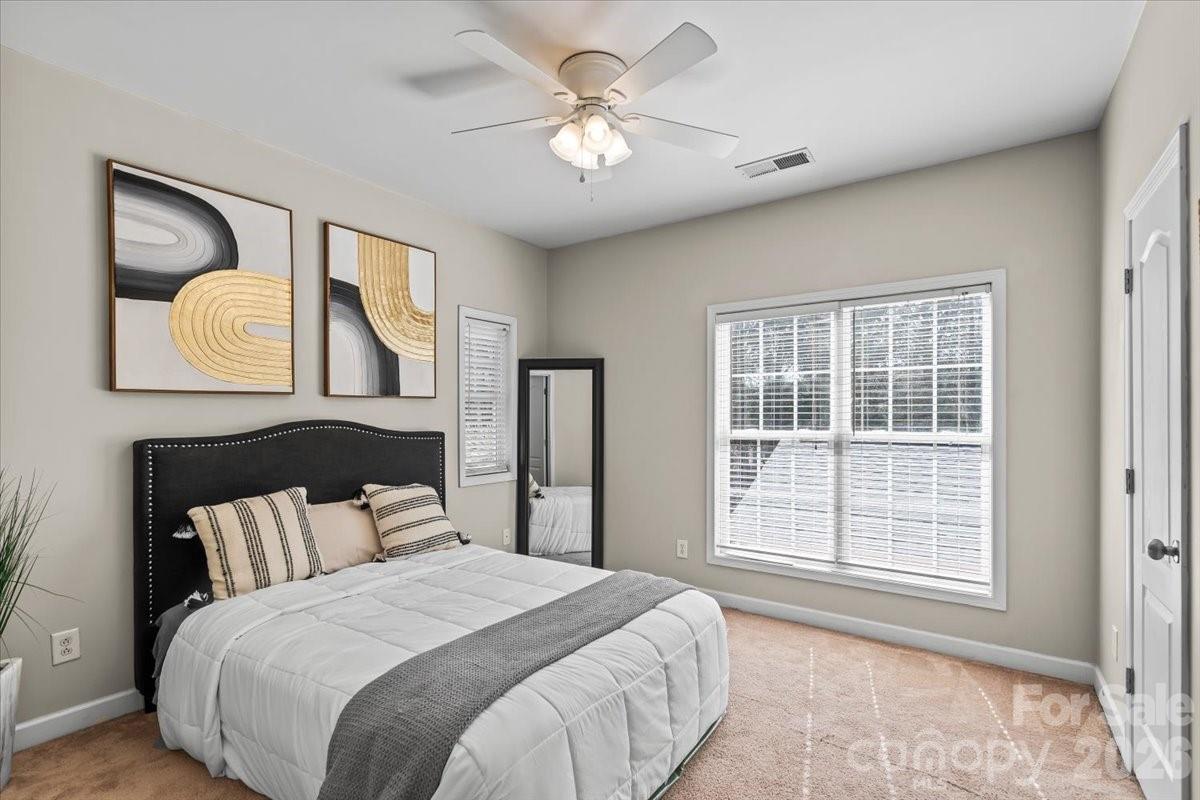 Photo 21 of 8558 Beaver Creek Drive, Charlotte, NC