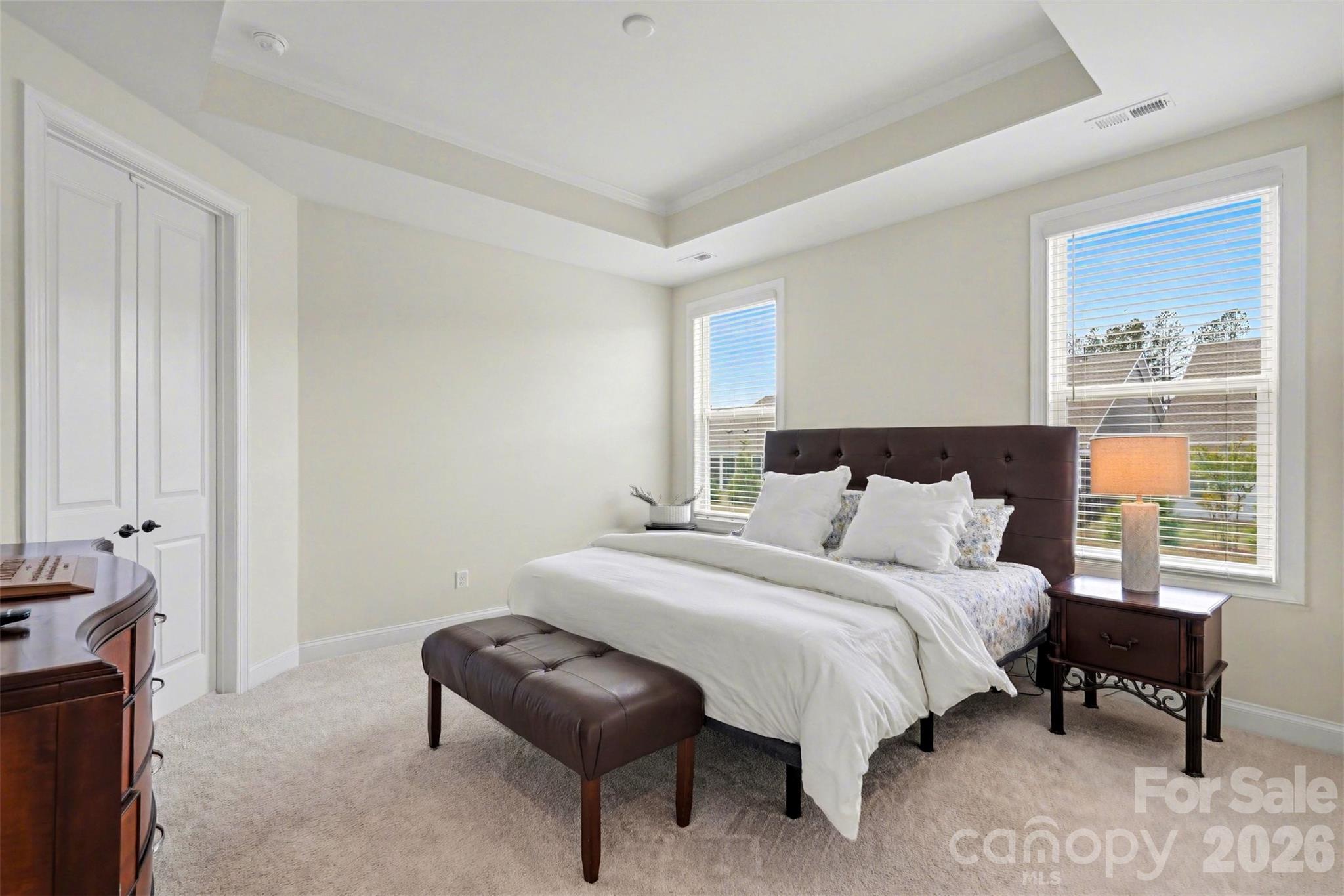 Photo 18 of 10225 Superb Lane, Charlotte, NC