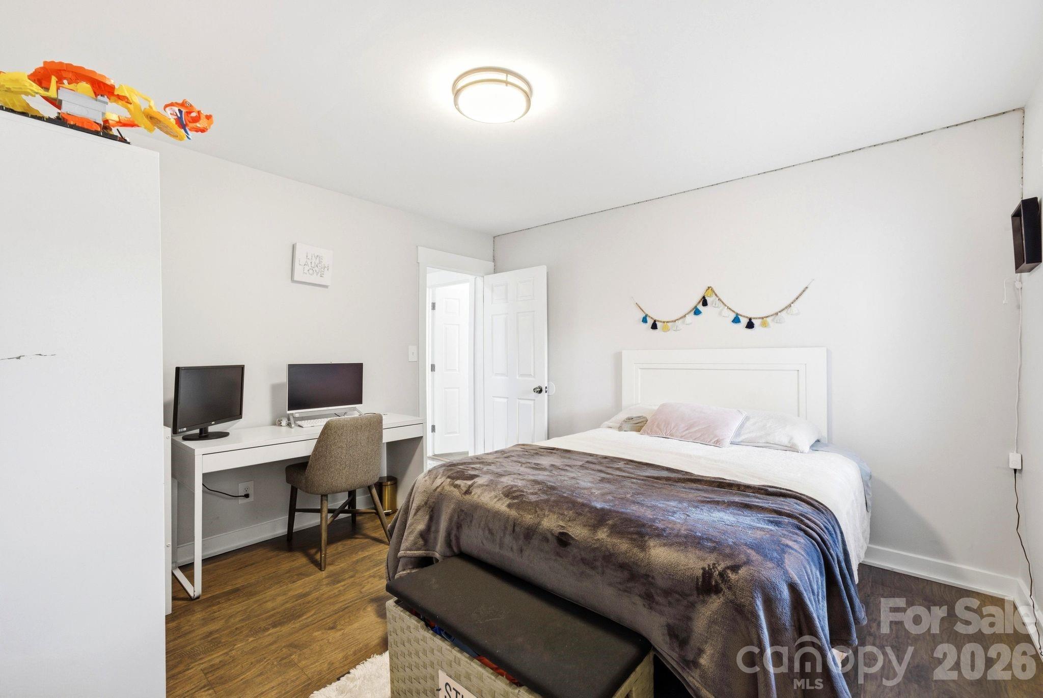 701 E Iowa Avenue, Bessemer City, NC - photo 12 of 42