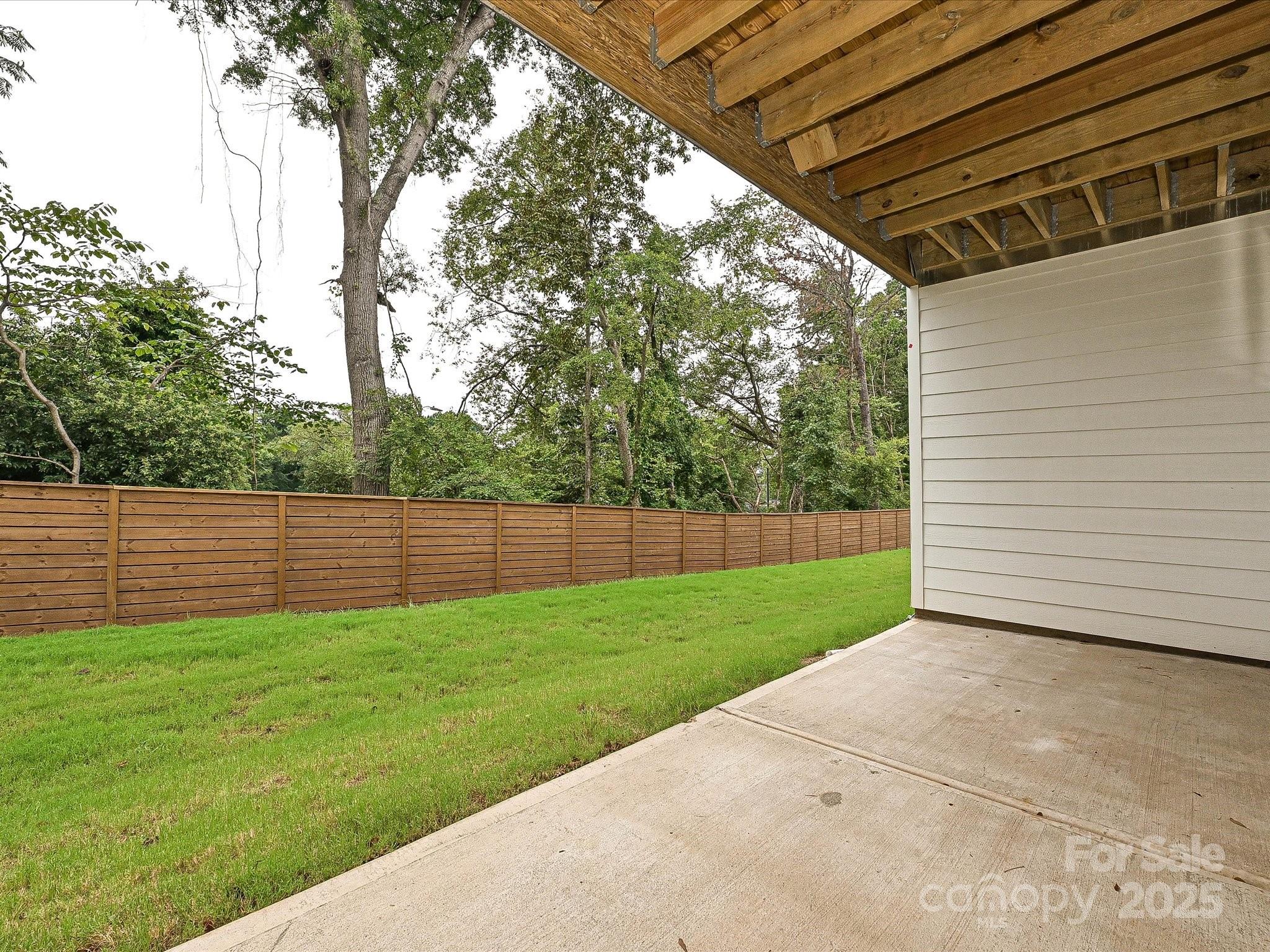 Photo 19 of 8034 Cedarsmith Court, Charlotte, NC