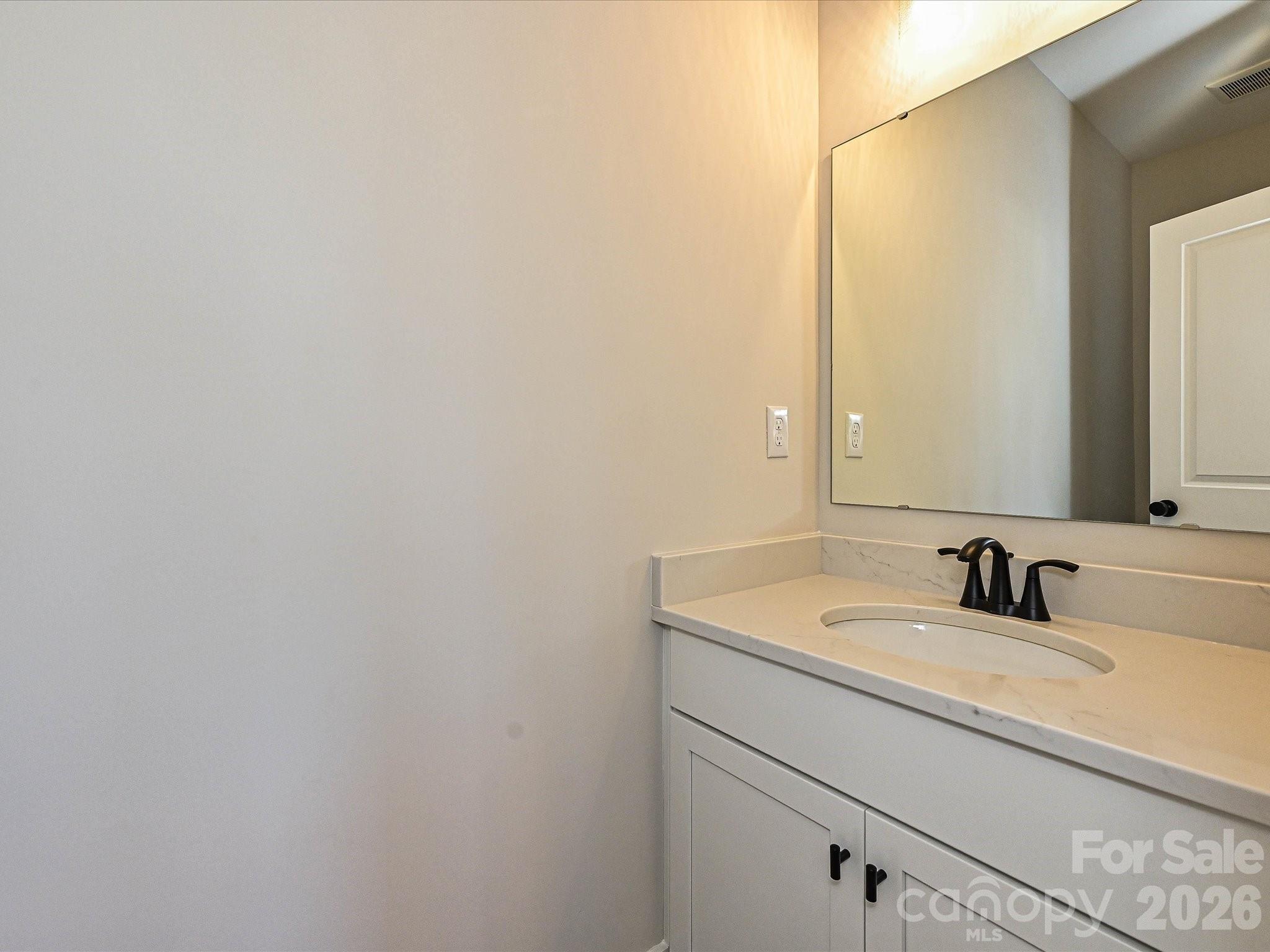 Photo 34 of 912 Callahan StreetEQX1665, Charlotte, NC