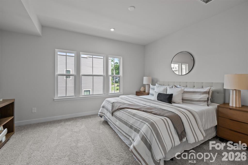 Photo 20 of 3737 S Tryon Street, Charlotte, NC