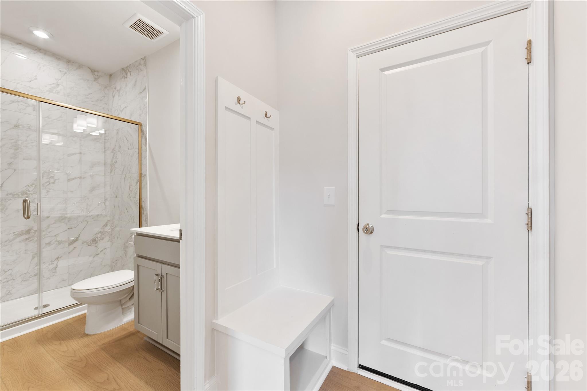 Photo 35 of 905 Archway Lane, Charlotte, NC
