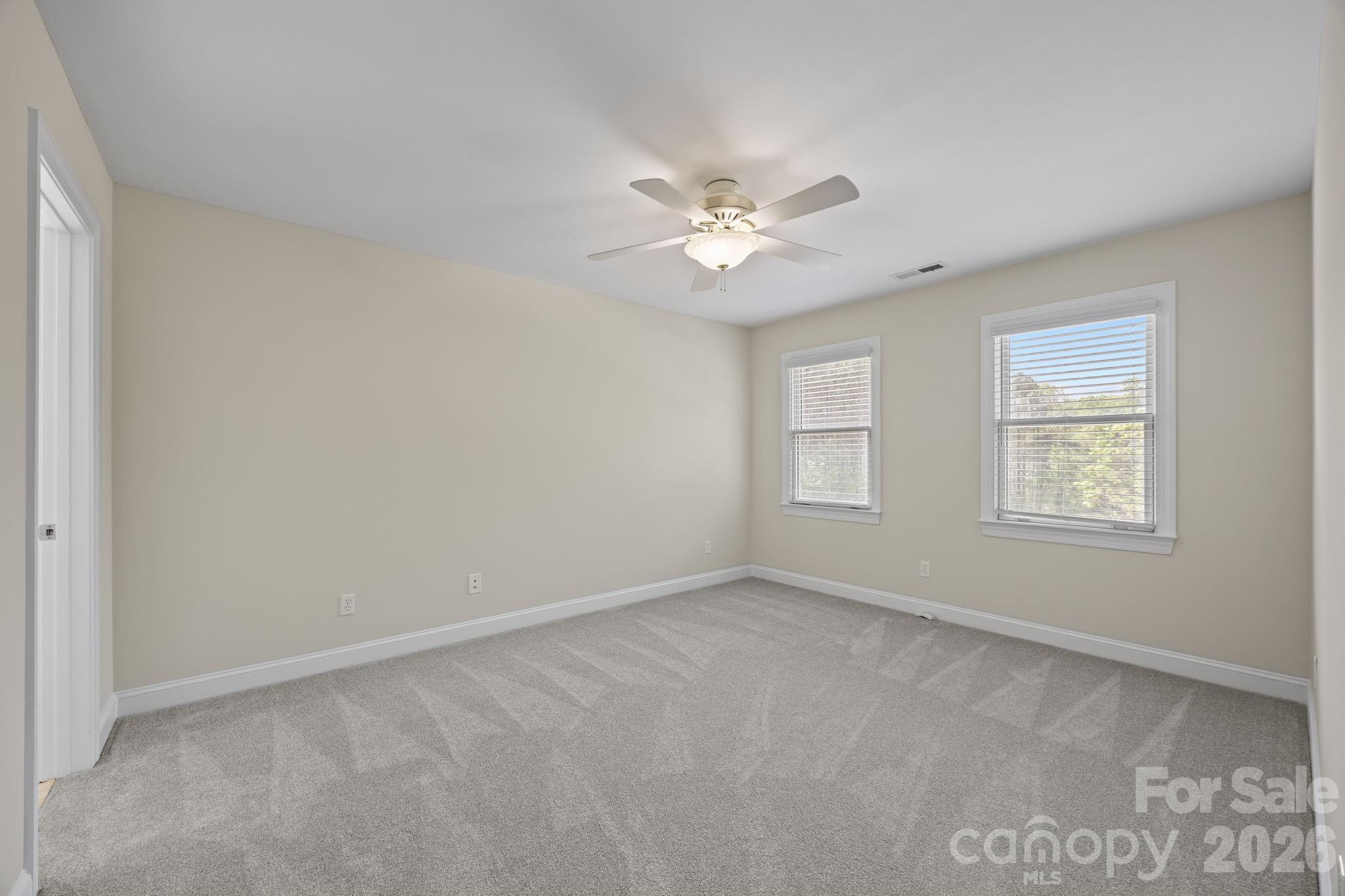 Photo 19 of 5109 McCallum Meadows Drive, Charlotte, NC