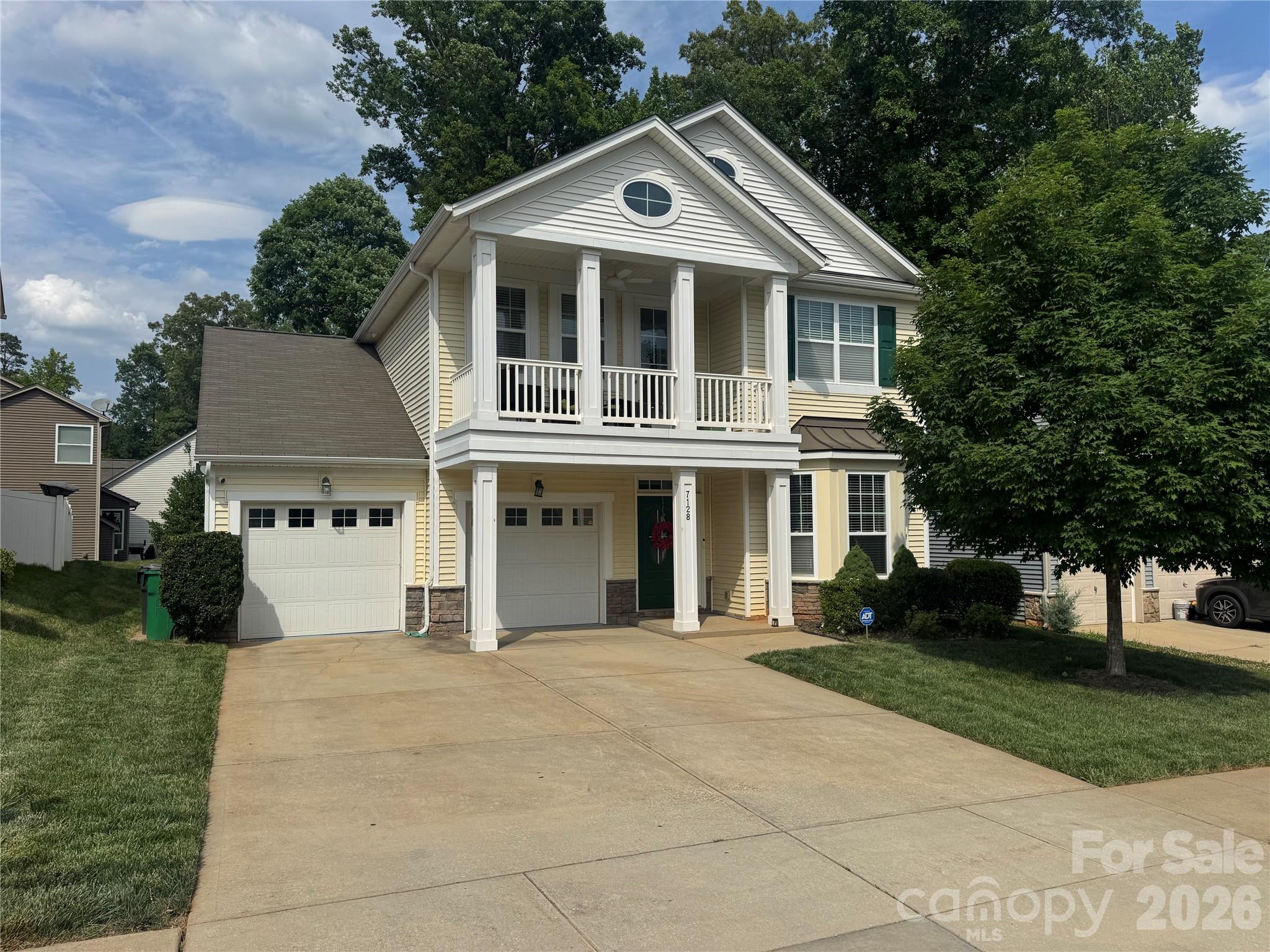 Photo 28 of 7128 Toxaway Lane, Charlotte, NC