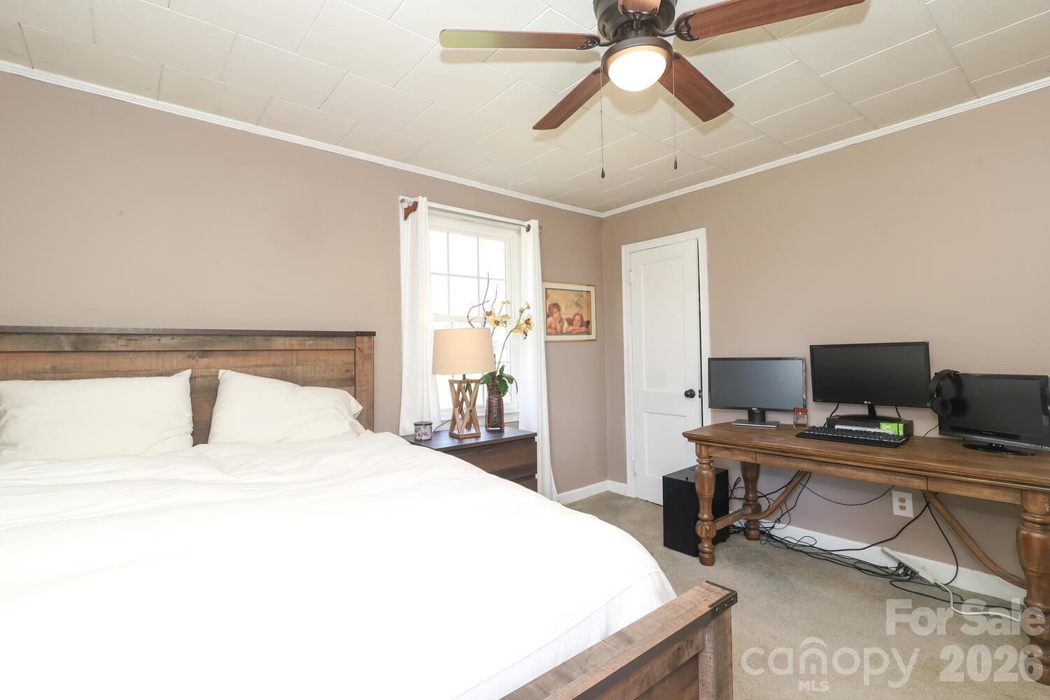 414 S Chester Street S, Blacksburg, SC - photo 27 of 40
