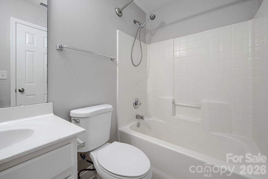 Photo 30 of 5834 Timbertop Lane, Charlotte, NC
