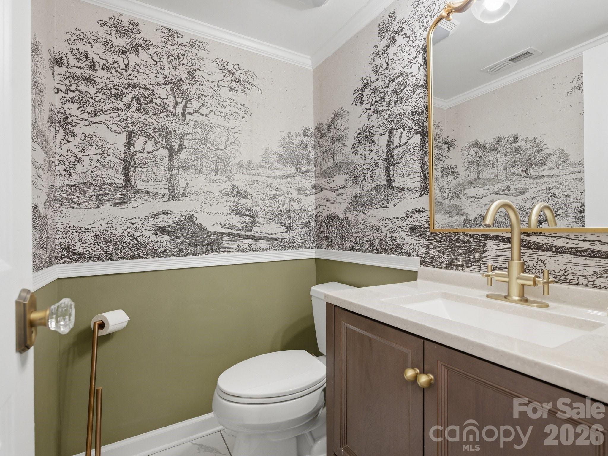 Photo 19 of 9234 Covedale Drive, Charlotte, NC