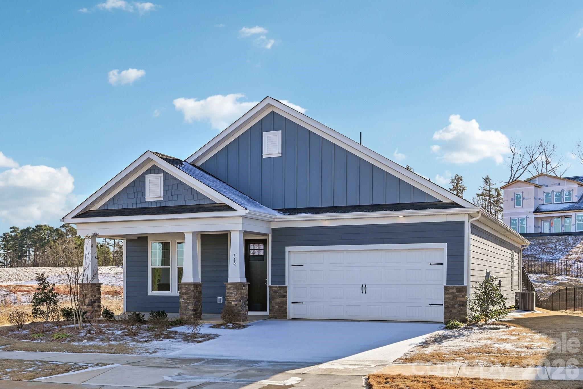 605 Banter Lane37, Cramerton, NC - photo 2 of 34
